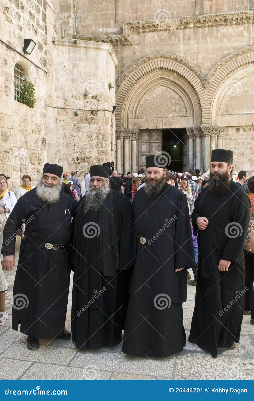 Russian Orthodox monks editorial photo. Image of christianity - 26444201