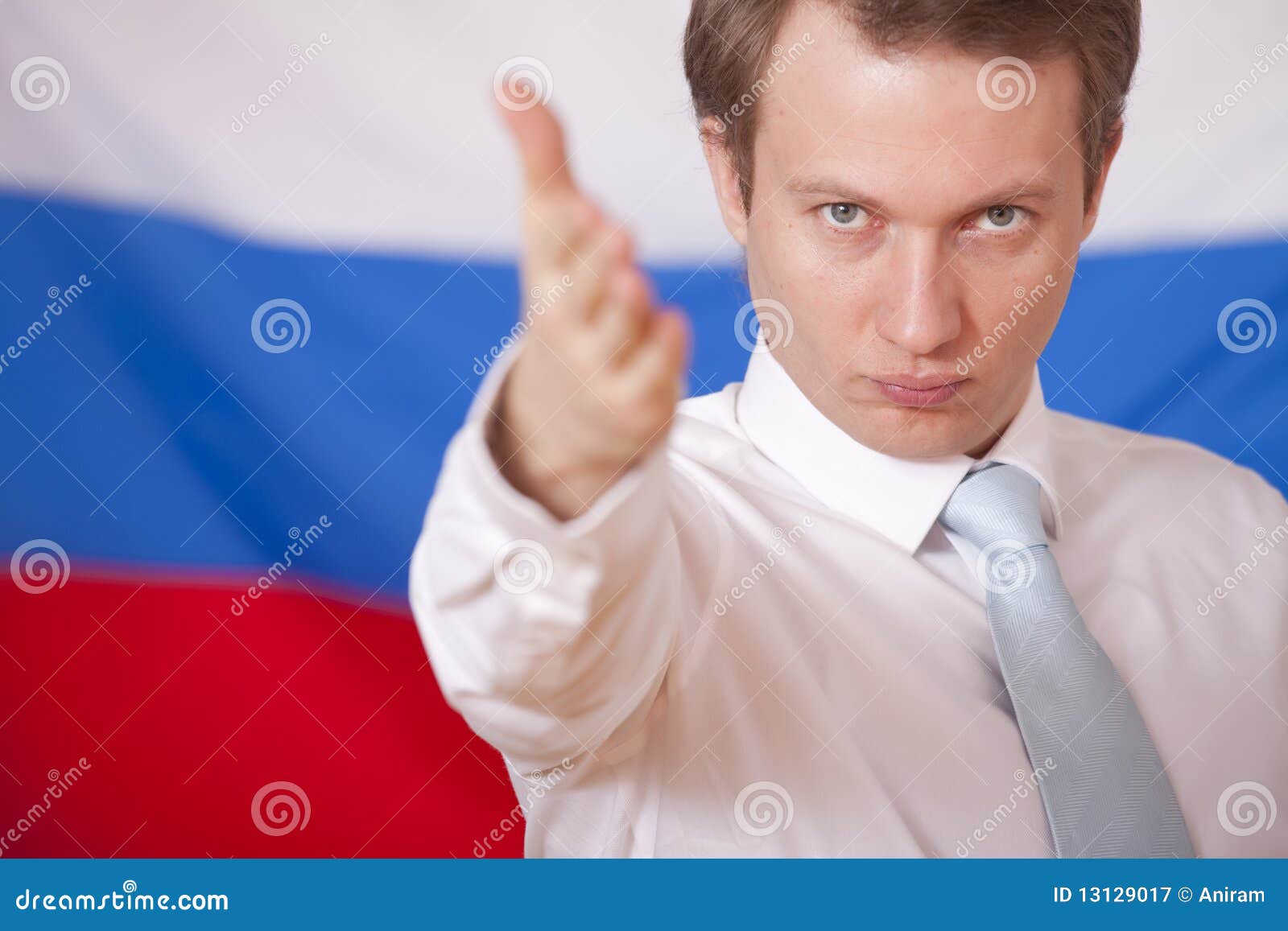 Russian politics stock image. Image of democratic, diplomacy - 13129017