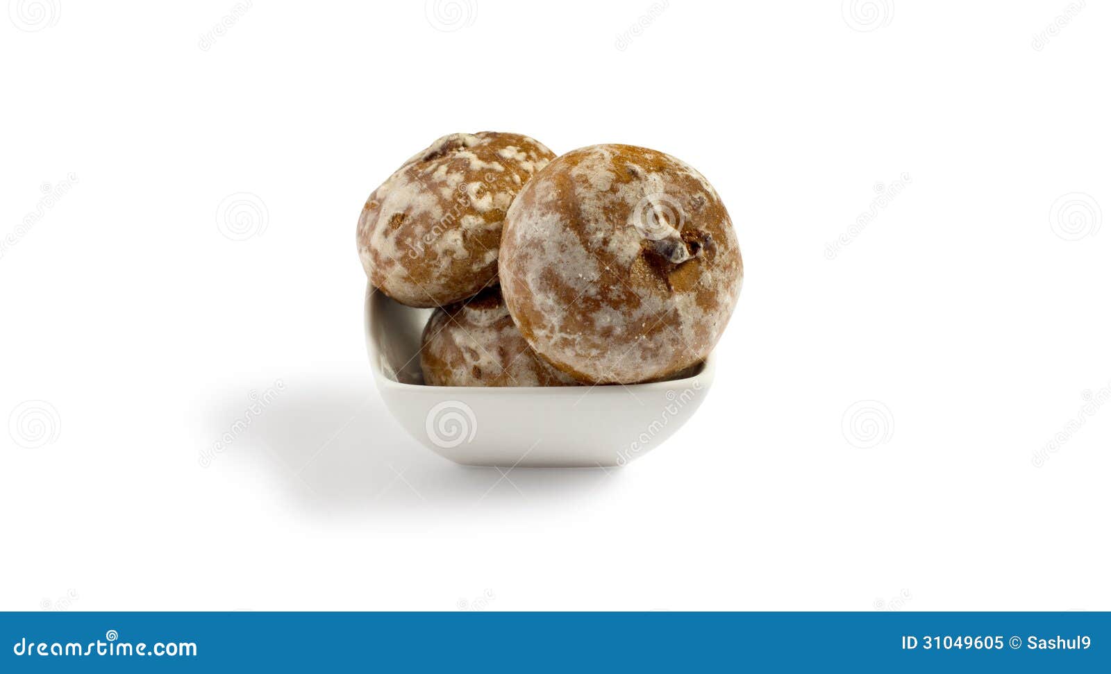 Pryaniki Cookies Stock Photos - Free & Royalty-Free Stock Photos from ...