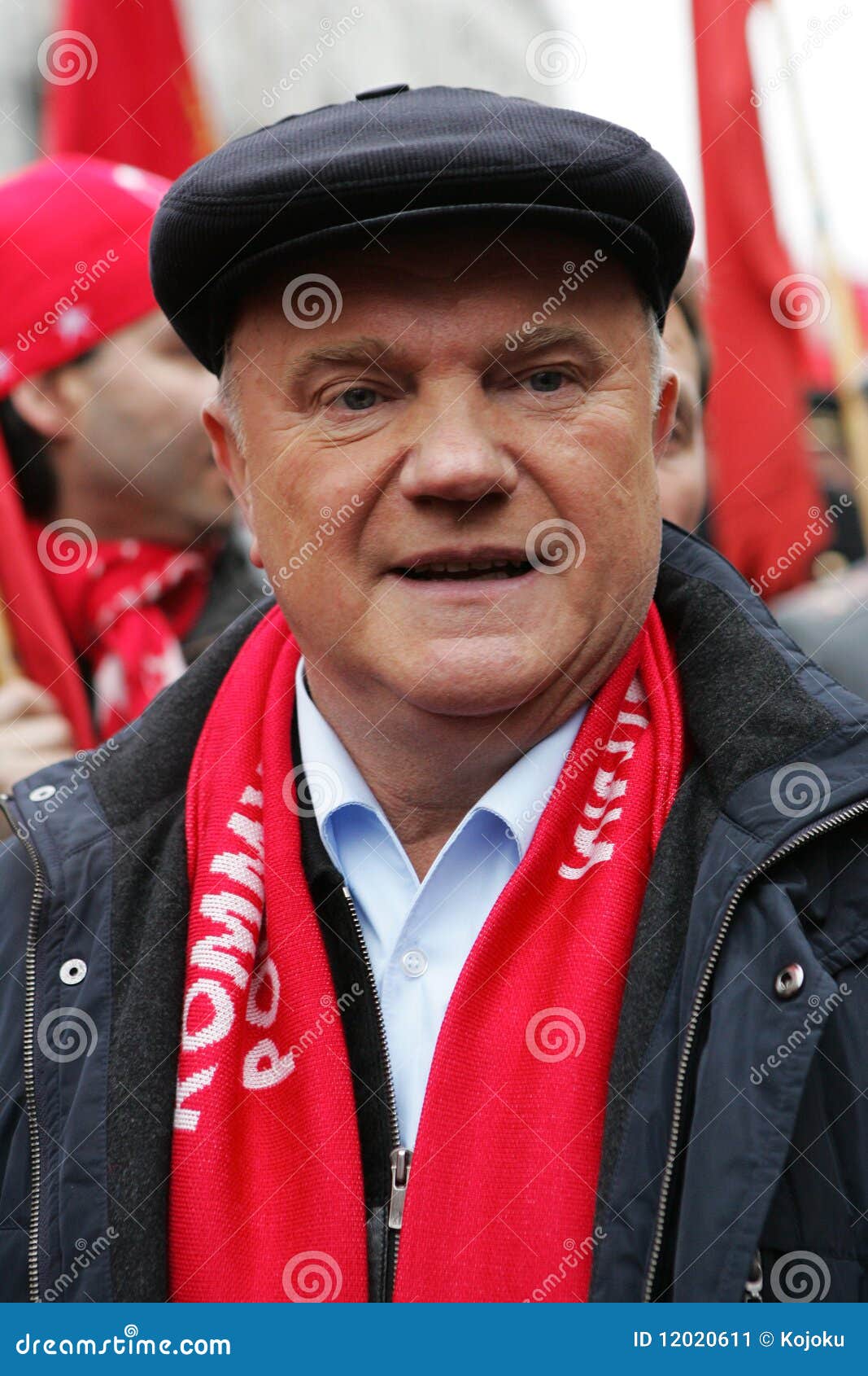 Russian revolution editorial photo. Image of bolshevik - 12020611