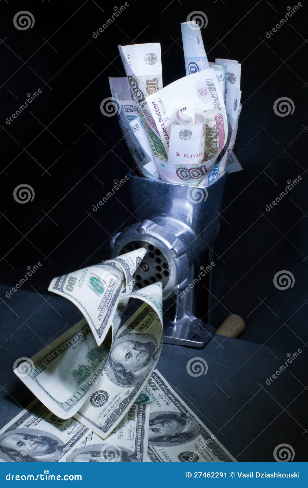 Comic Converting Stock Photos - Free & Royalty-Free Stock Photos from ...