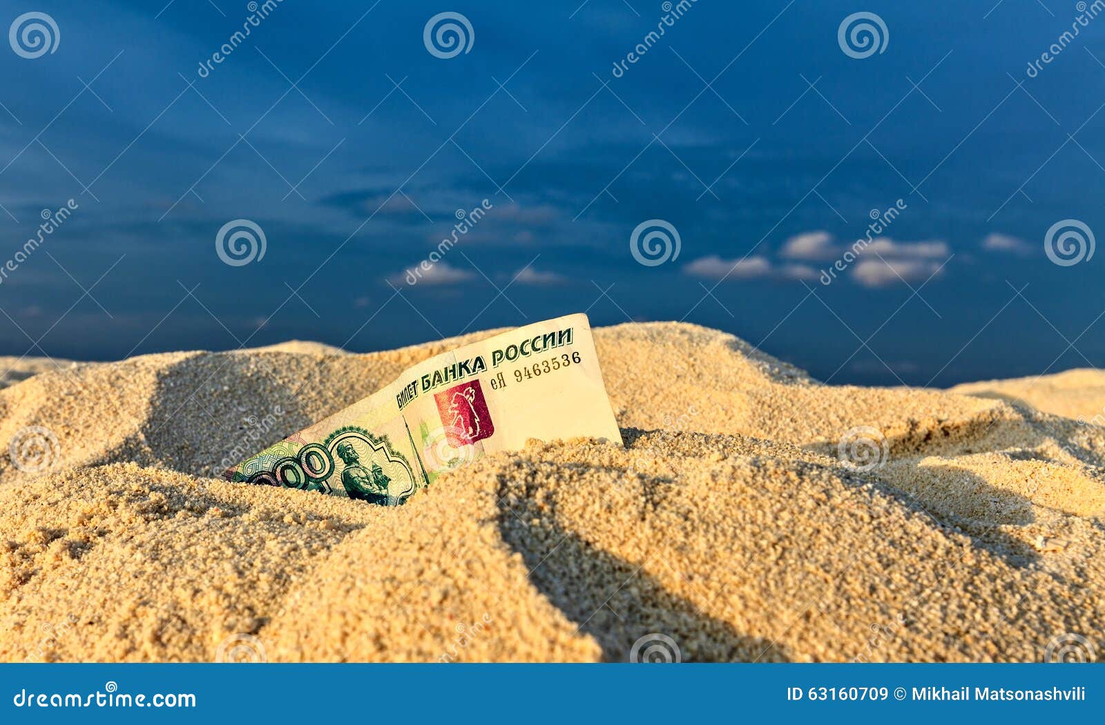 Russian Rubles Sand Stock Photos - Free & Royalty-Free Stock Photos ...
