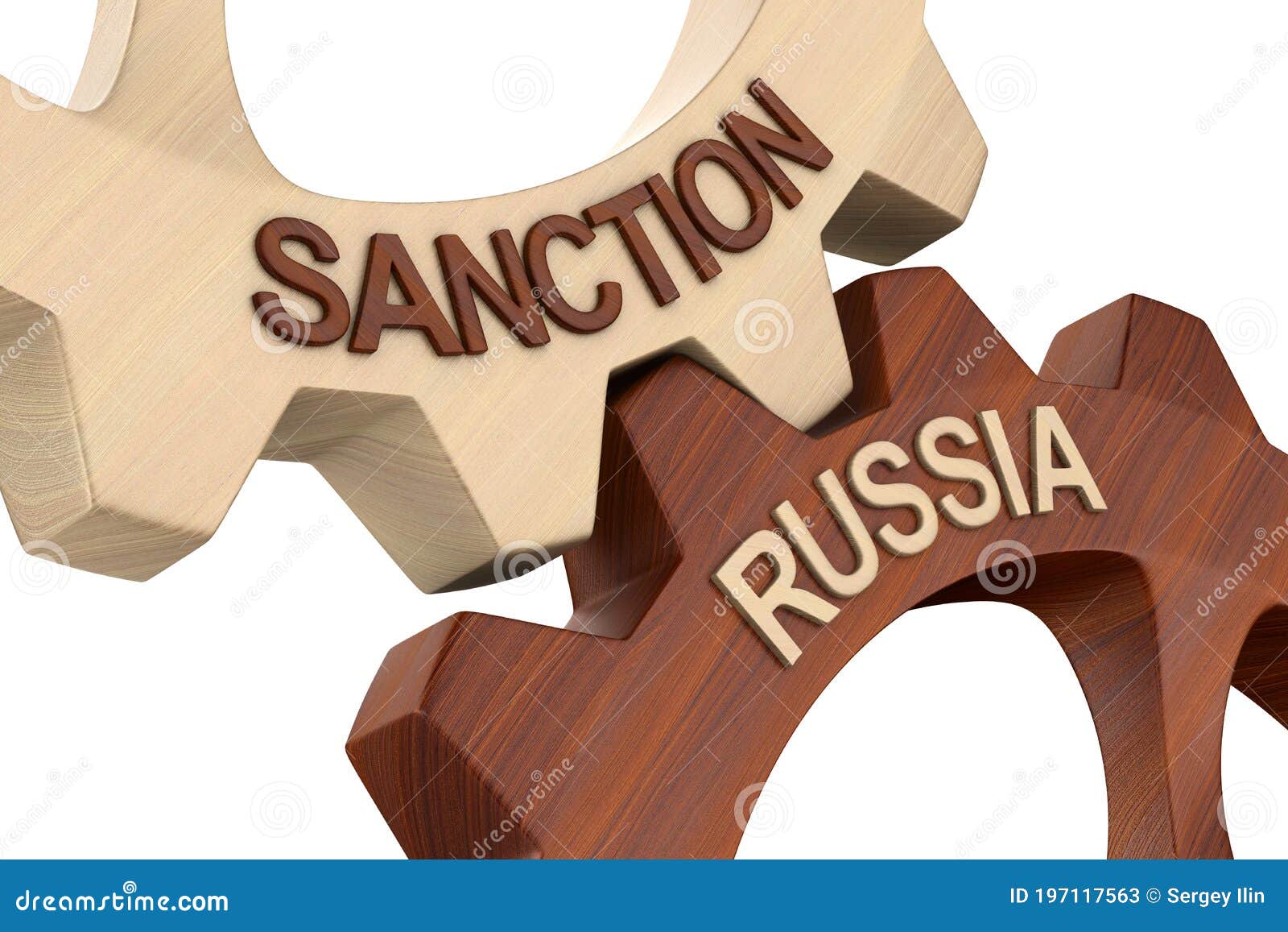 Sanction Cartoons, Illustrations & Vector Stock Images - 5491 Pictures ...