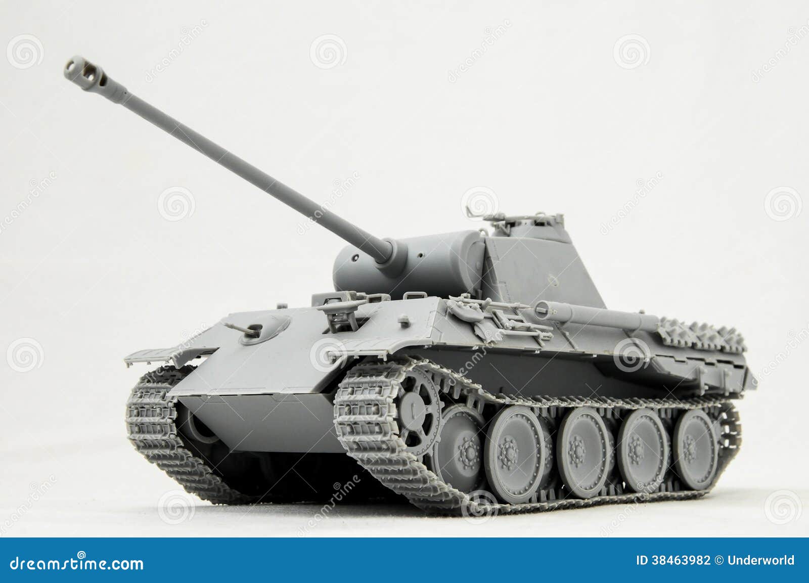 Russian Tank stock photo. Image of camouflage, armoured - 38463982
