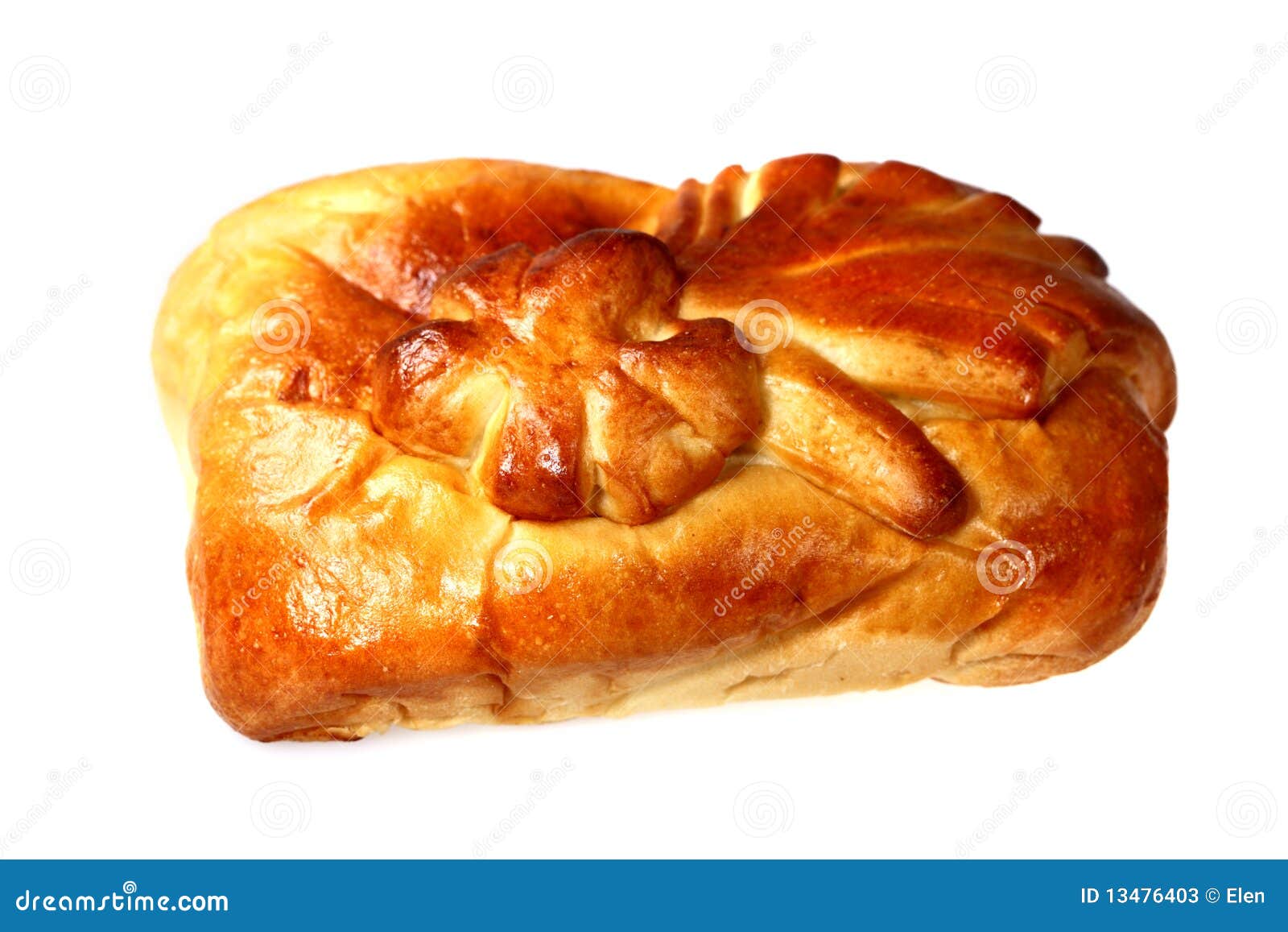Russian Tasty pastry stock image. Image of batch, patty - 13476403