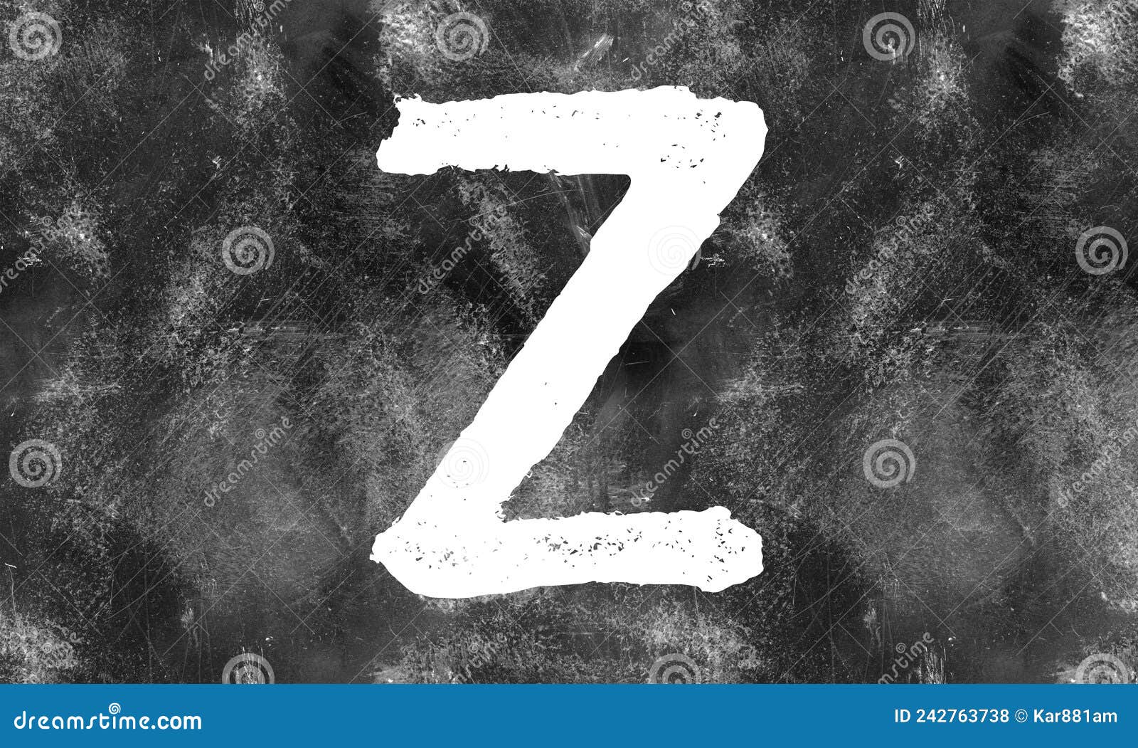 160 Russian Z Stock Photos - Free & Royalty-Free Stock Photos from ...