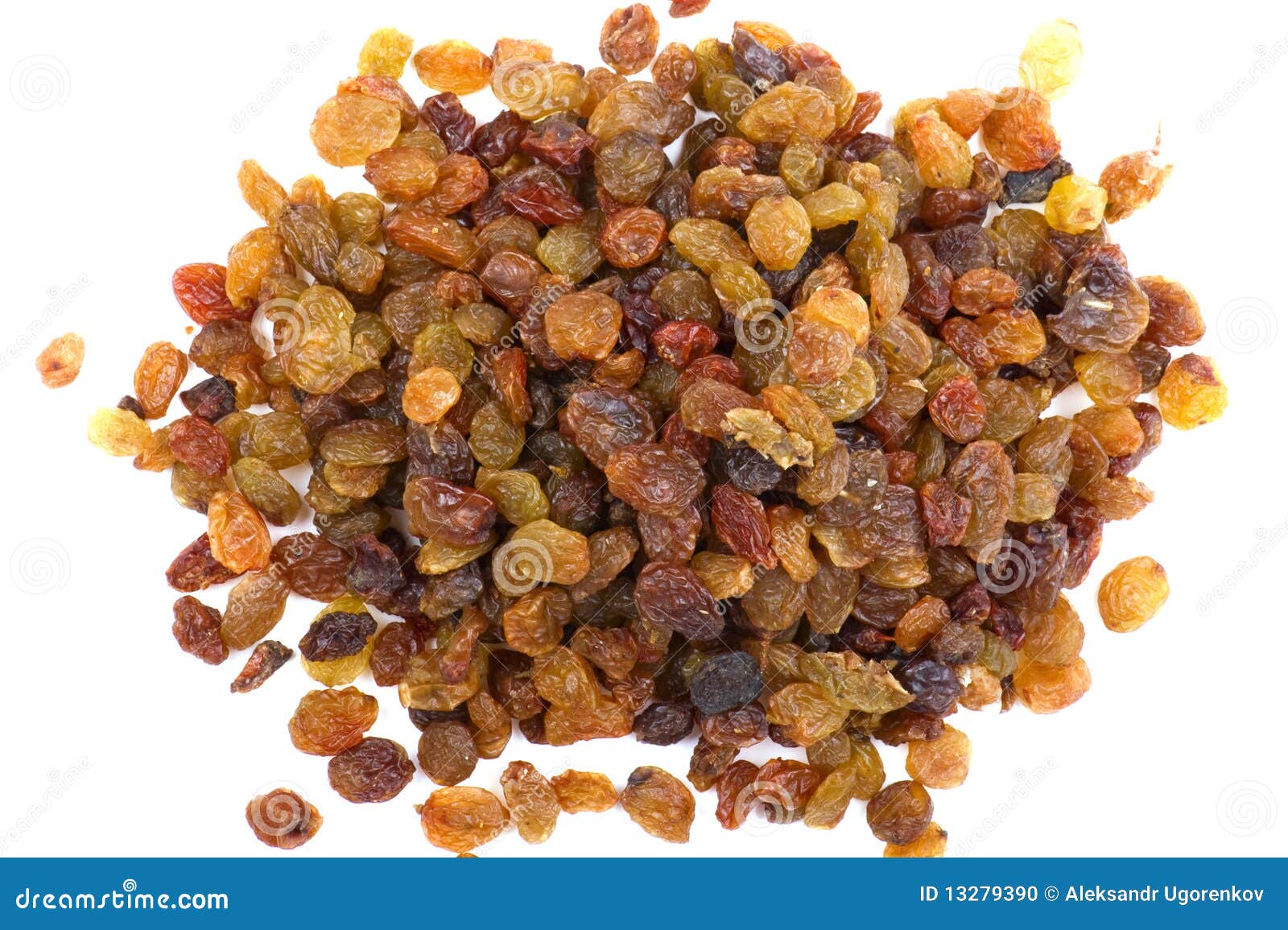 Russin arkivfoto. Bild av energi, russin, ingrediens - 13279390