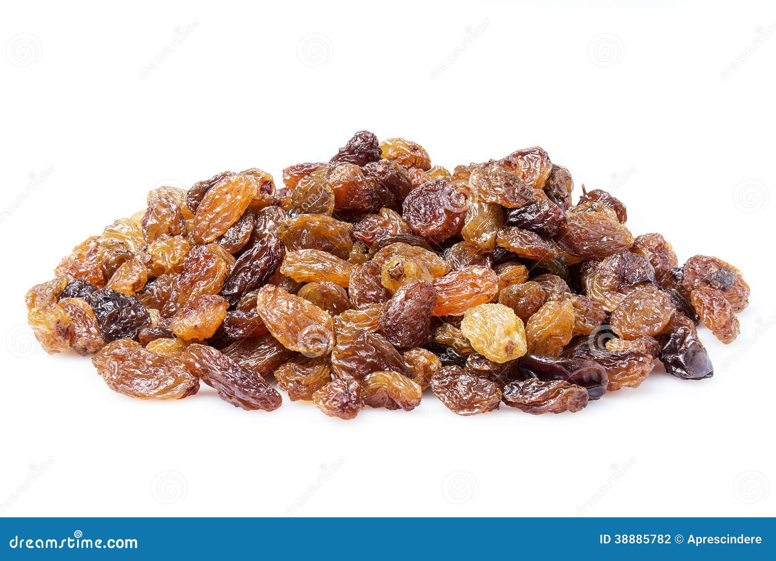 Russin arkivfoto. Bild av livsstil, bunt, druva, bär - 38885782