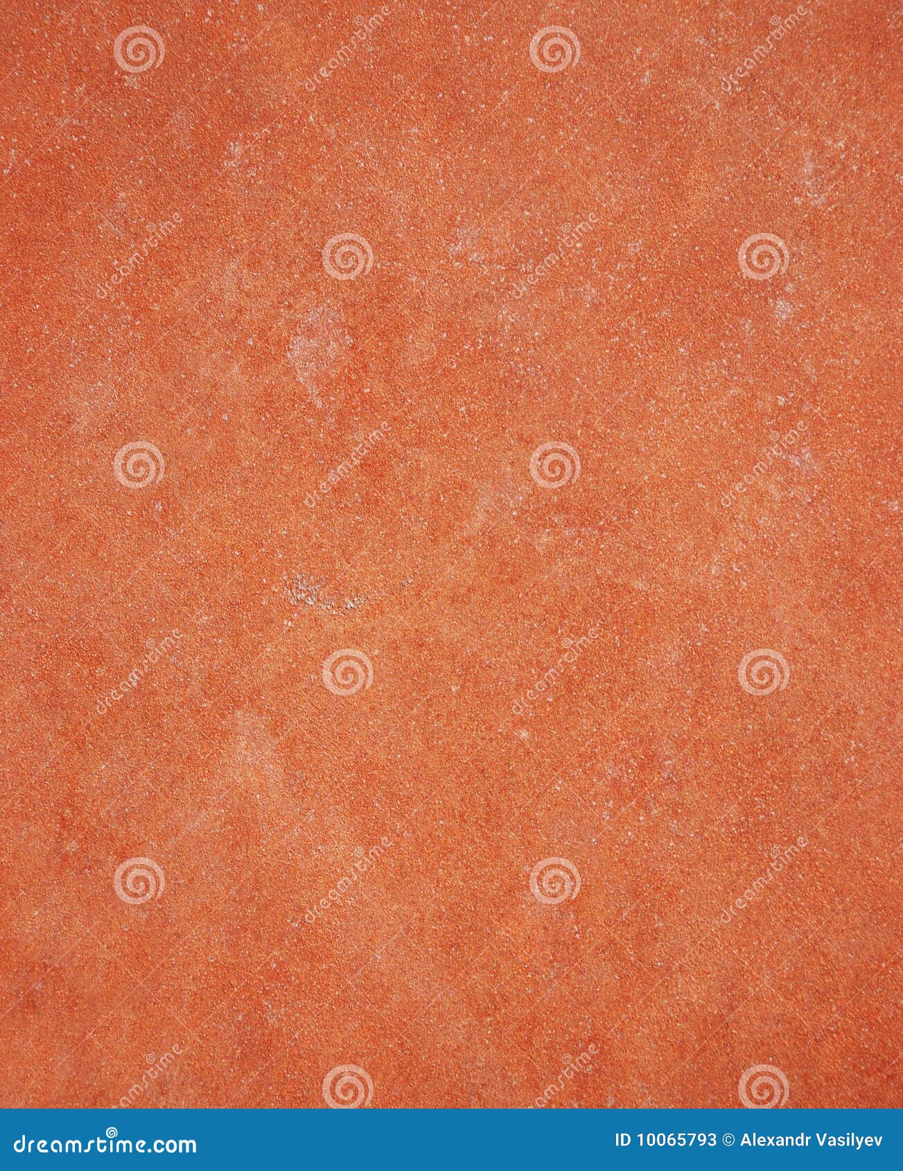 Rust stock image. Image of rough, rust, background, steel - 10065793