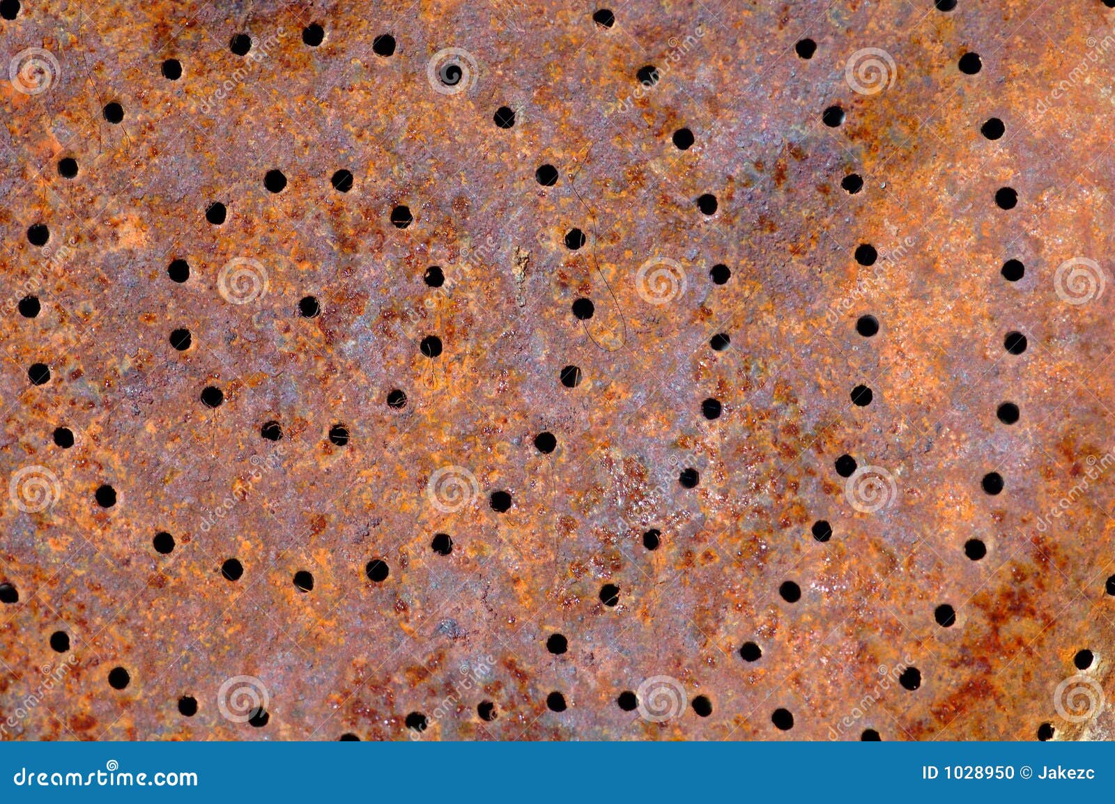 Rust stock photo. Image of abstruse, coloured, macro, colour - 1028950