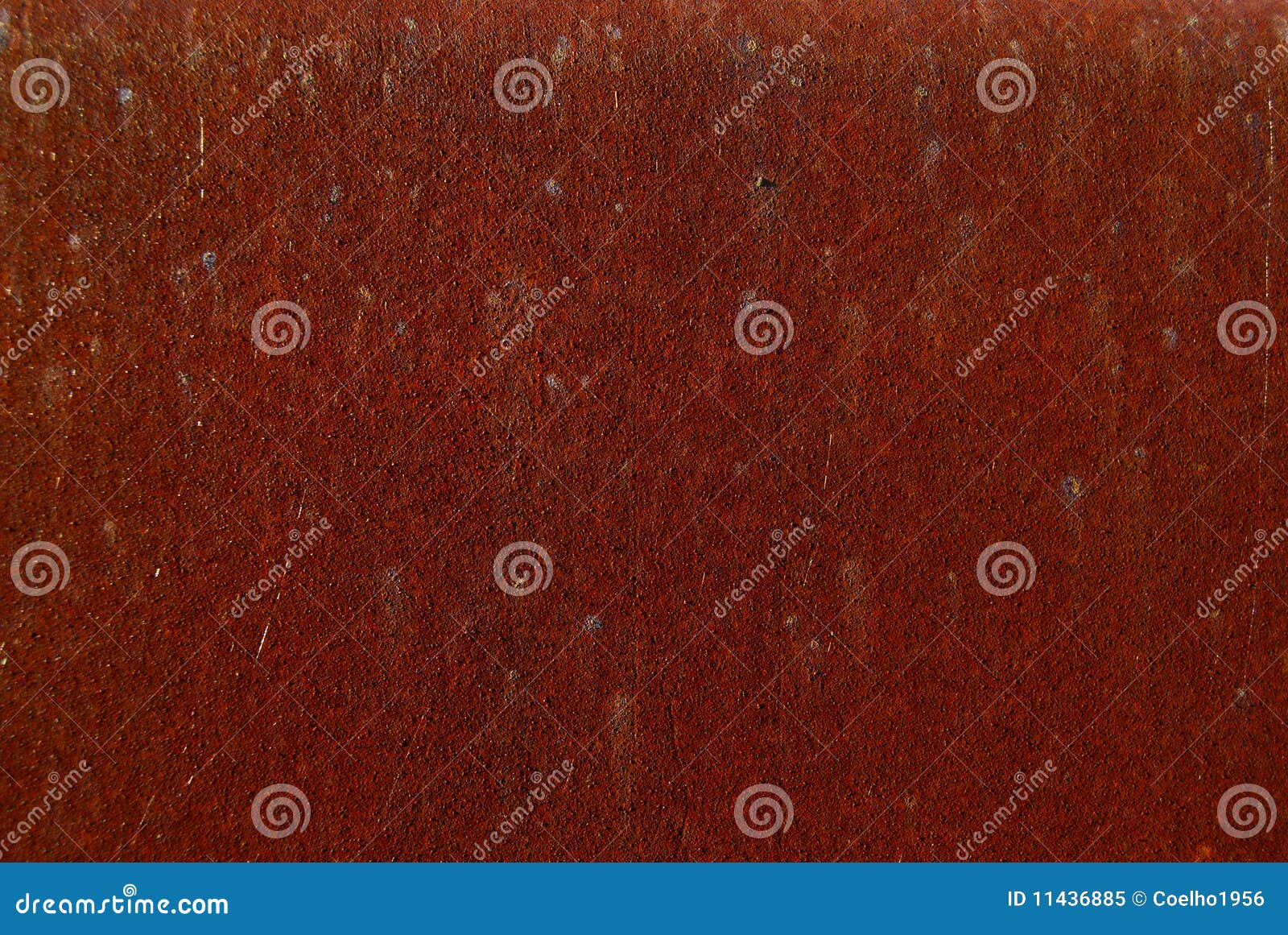 Rust stock image. Image of decay, corrosion, oxidation - 11436885
