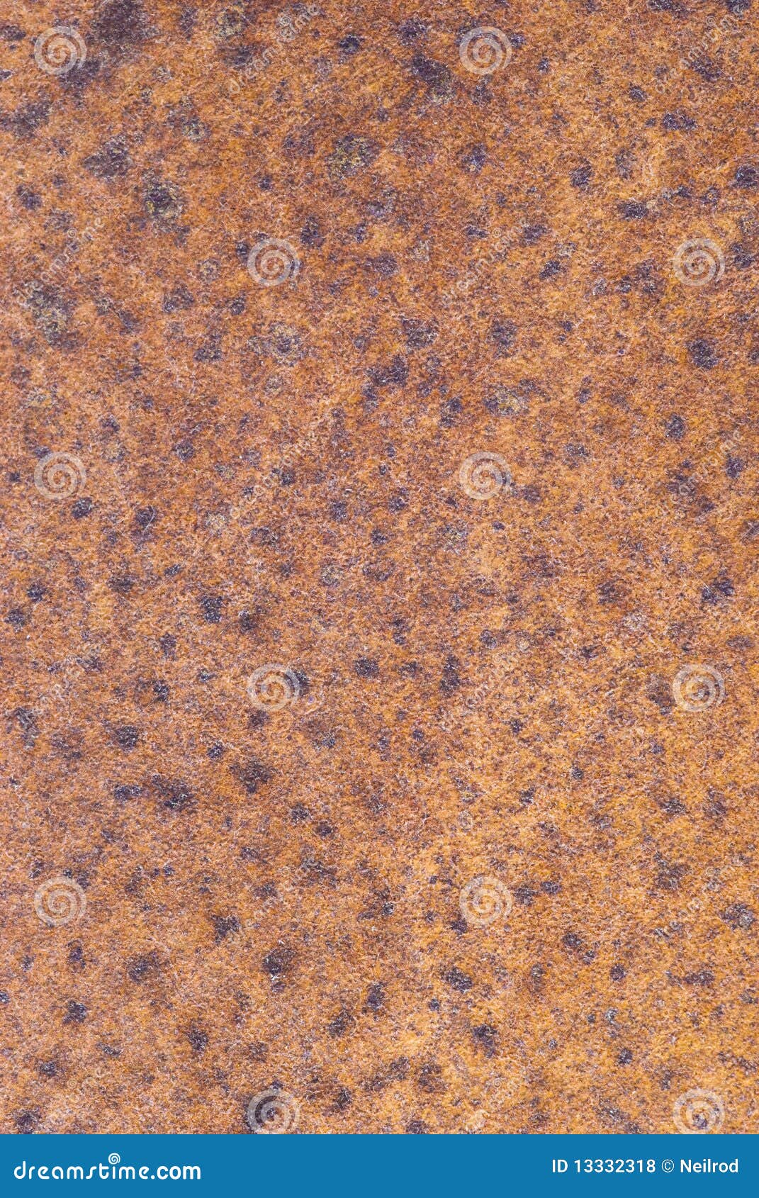 Rust stock photo. Image of copper, used, scratch, valuable - 13332318