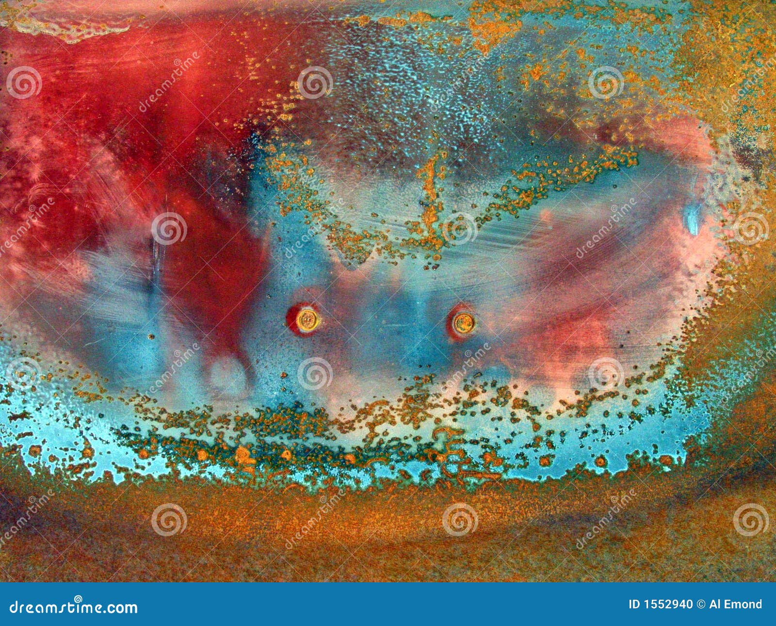 722 Rust Tones Stock Photos - Free & Royalty-Free Stock Photos from ...