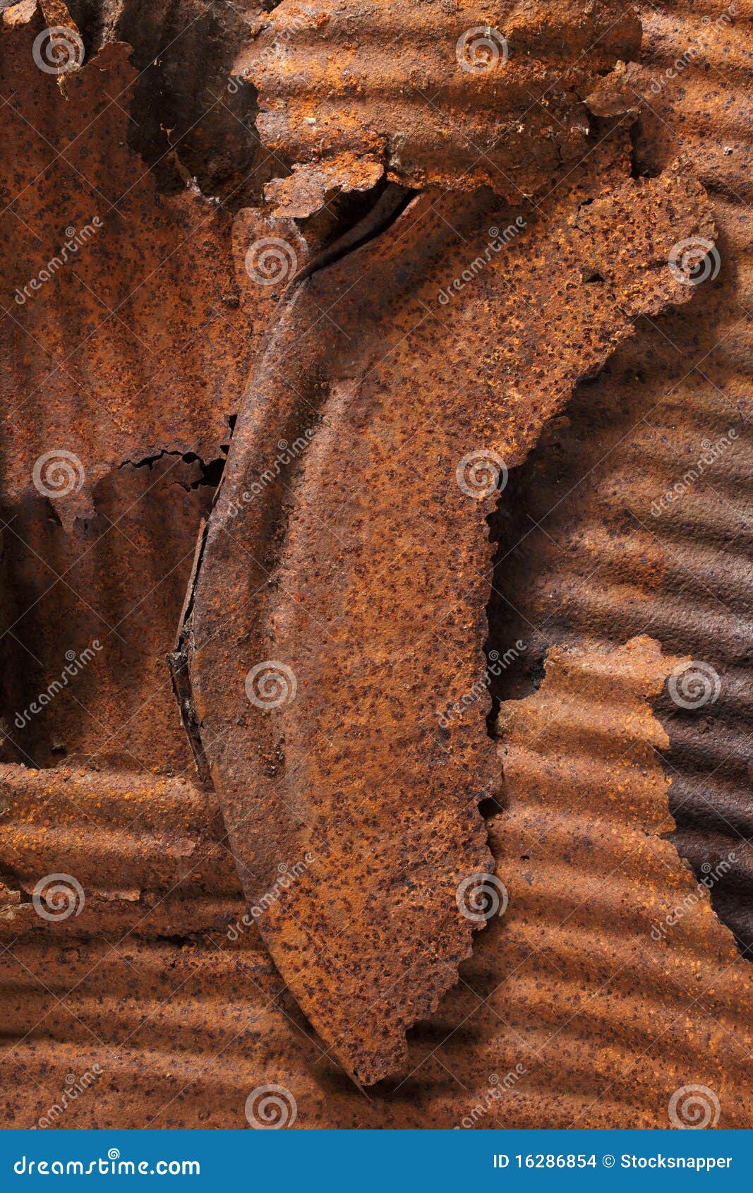 Rust stock photo. Image of barrel, rust, metallic, rusted - 16286854