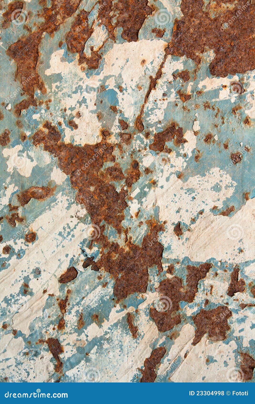 Rust stock photo. Image of backgrounds, decaying, abstract - 23304998