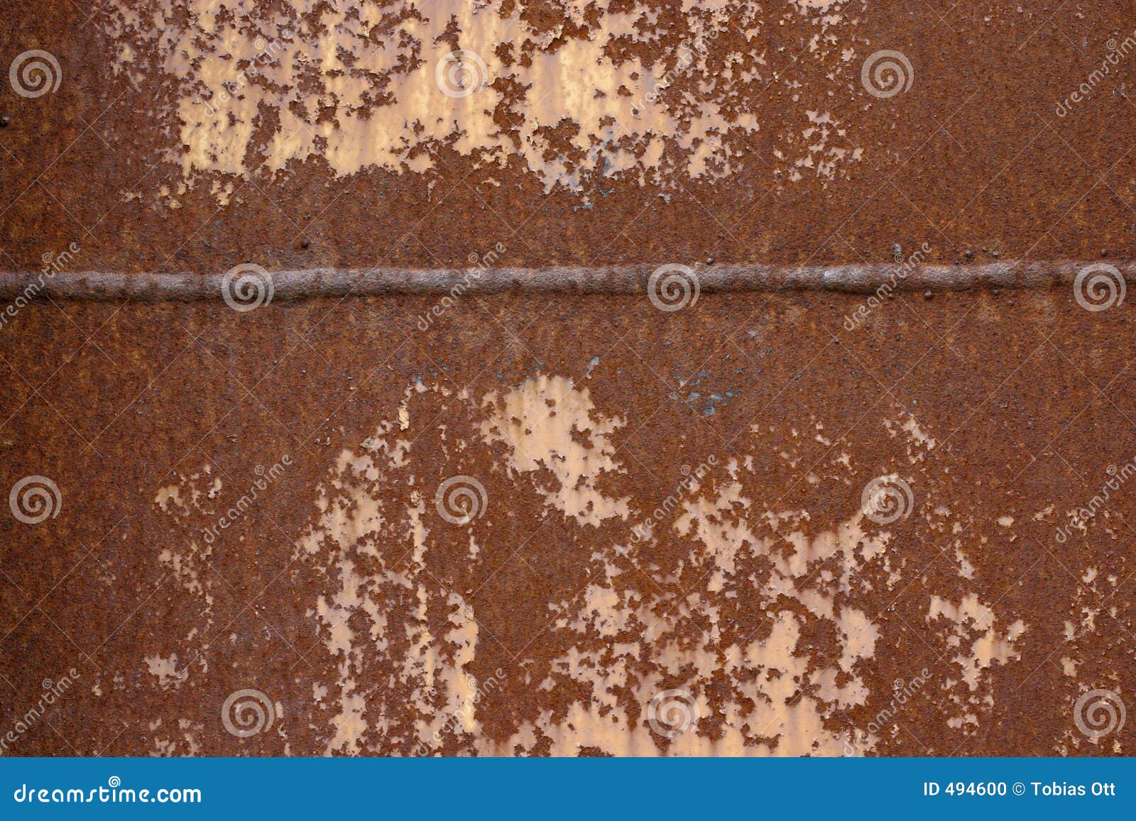 Rust stock photo. Image of abstract, shape, layer, rust - 494600