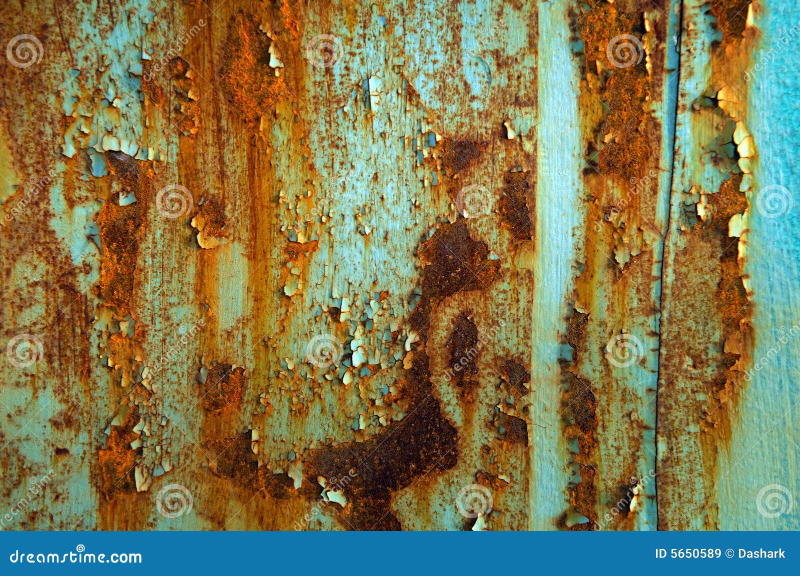 Rust stock image. Image of dirt, abstruse, brown, corrode - 5650589