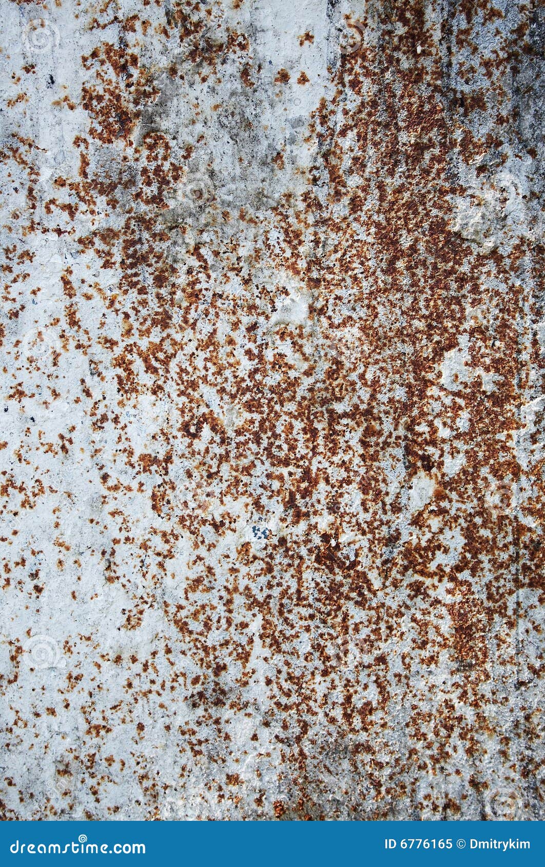 Rust stock image. Image of rusty, dirty, dark, texture - 6776165