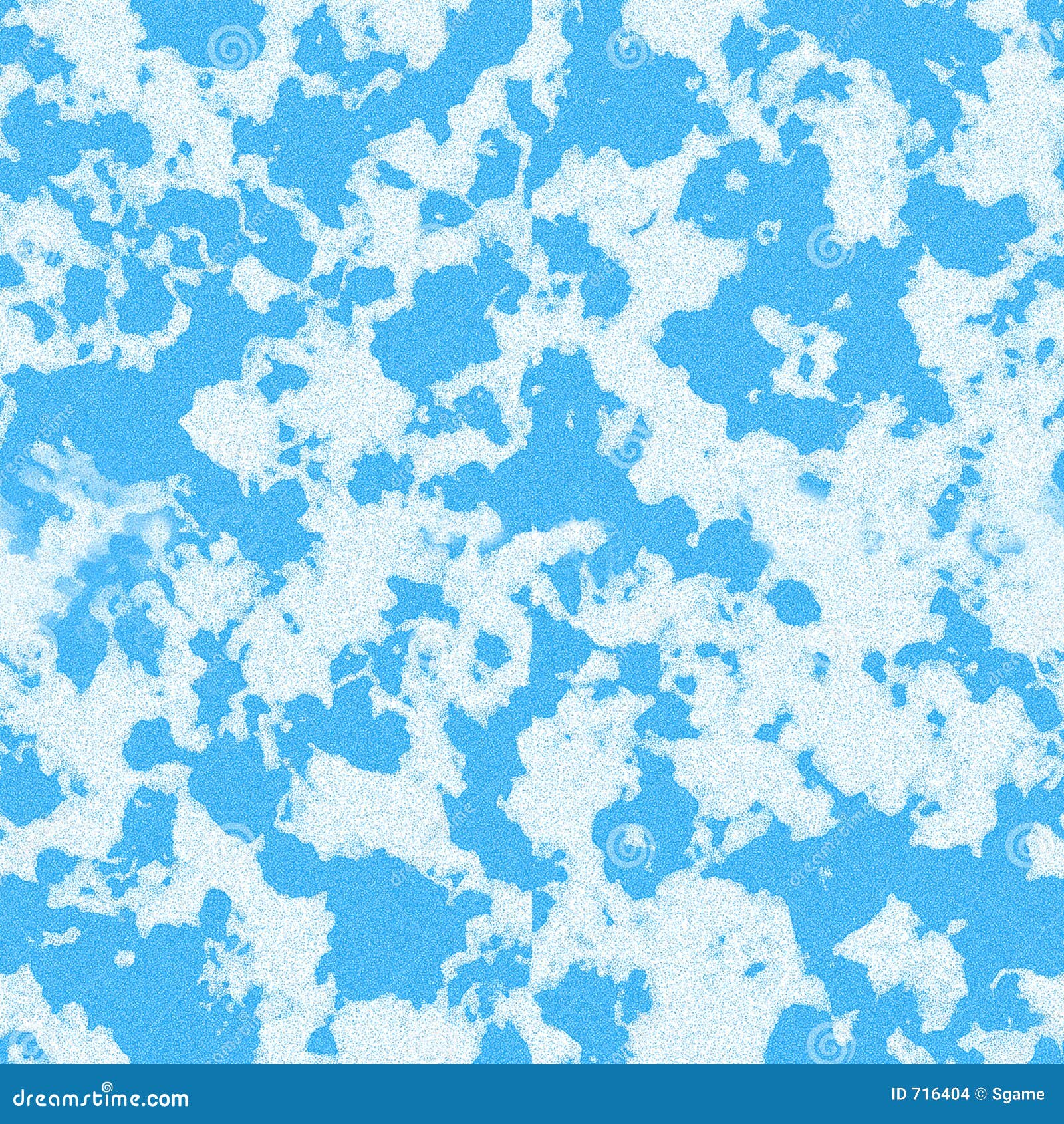 Rust Sky Stock Illustrations – 1,035 Rust Sky Stock Illustrations ...