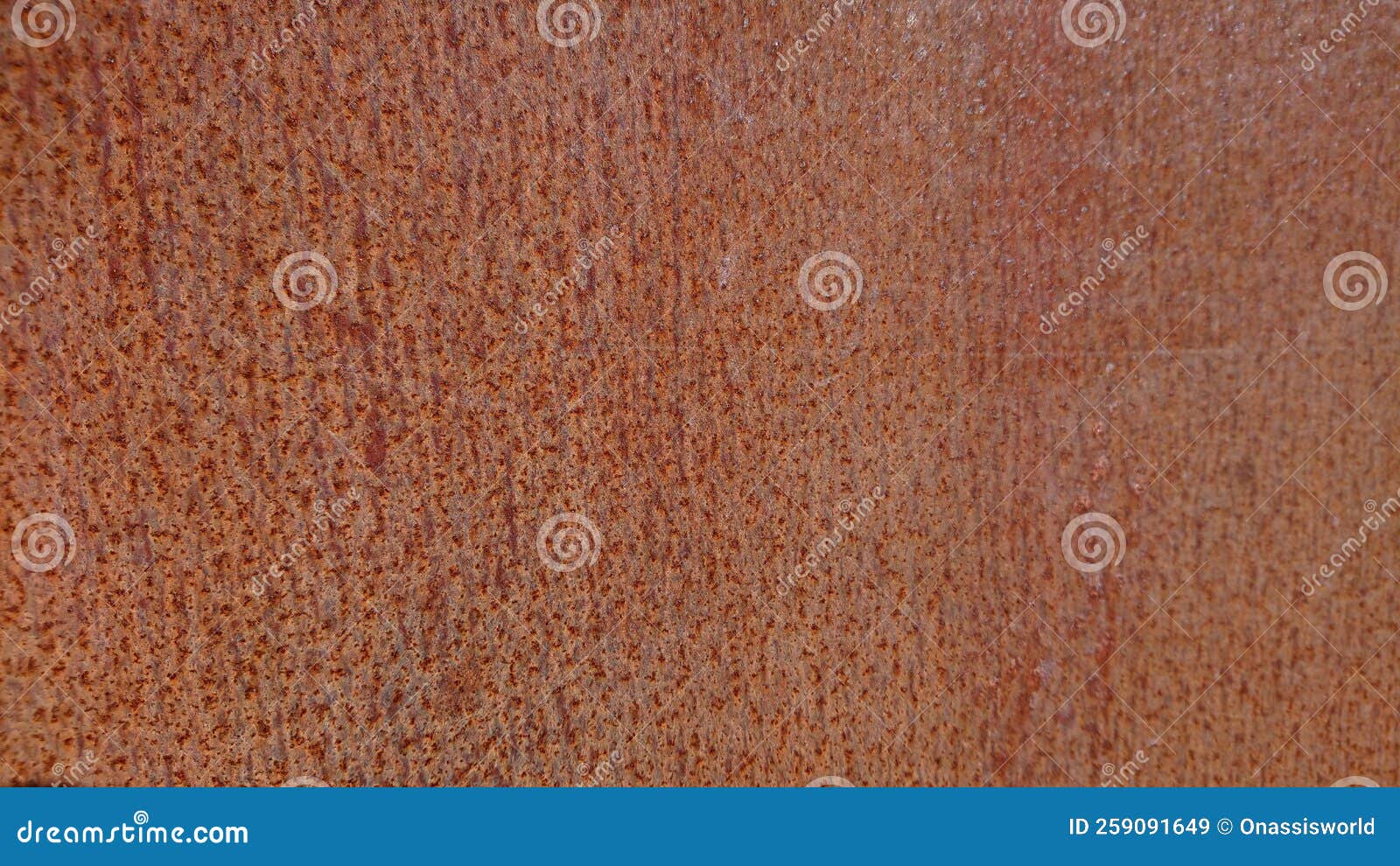Rust Abstracts Backgrounds. Steel Surface Stock Image - Image of ...