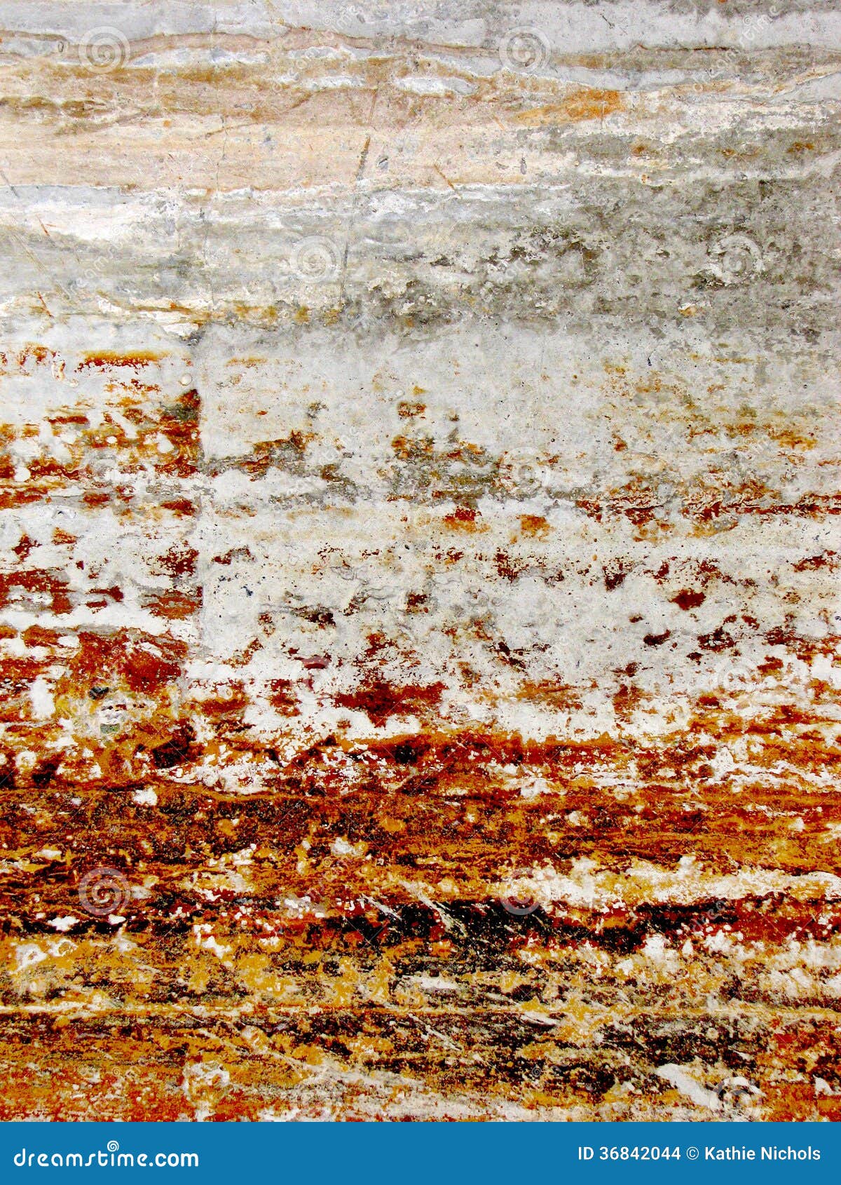 Rust Art 1 stock photo. Image of decadence, grungy, junk - 36842044