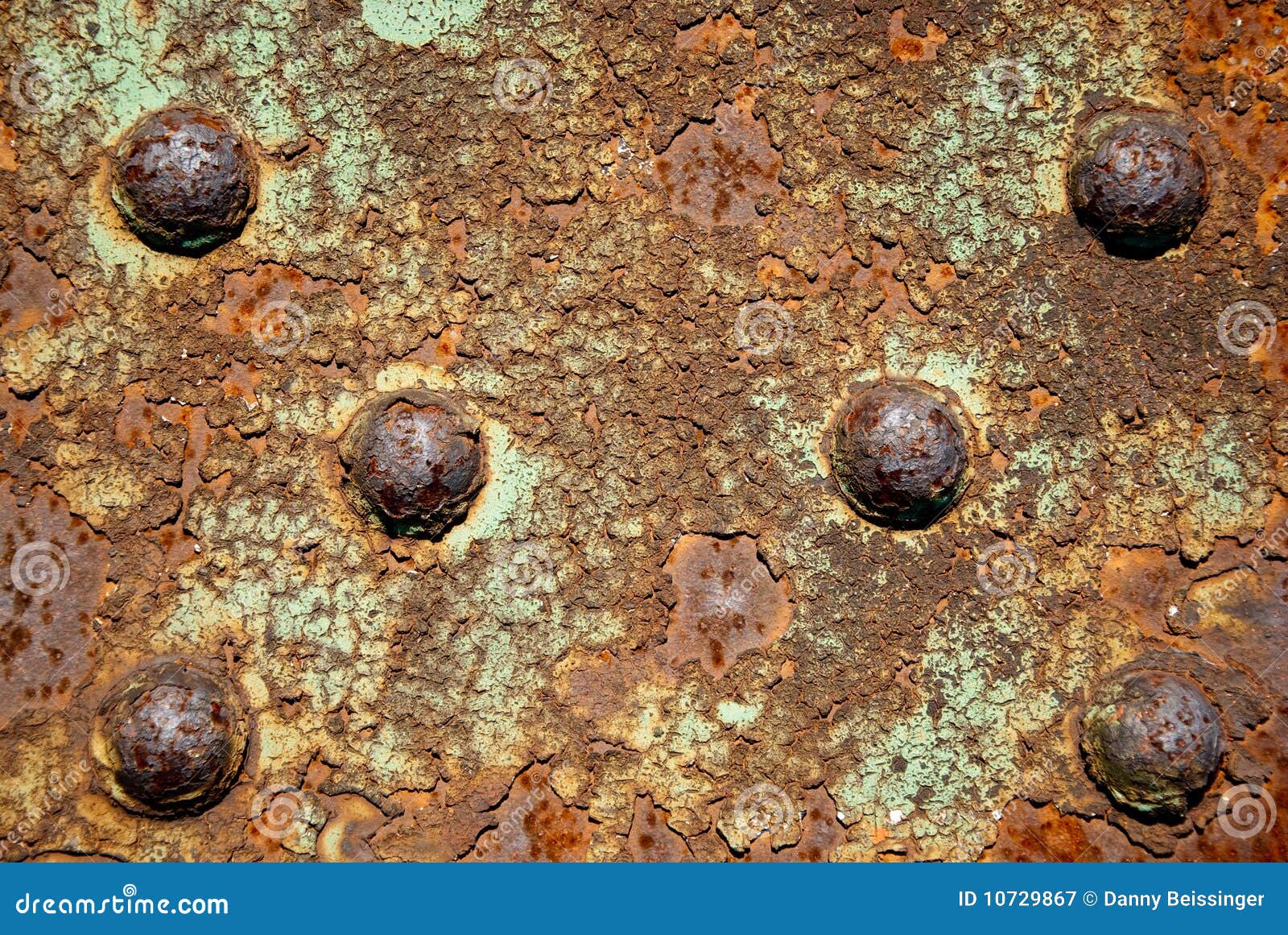 900 Gold Rust Backgrounds Stock Photos - Free & Royalty-Free Stock ...