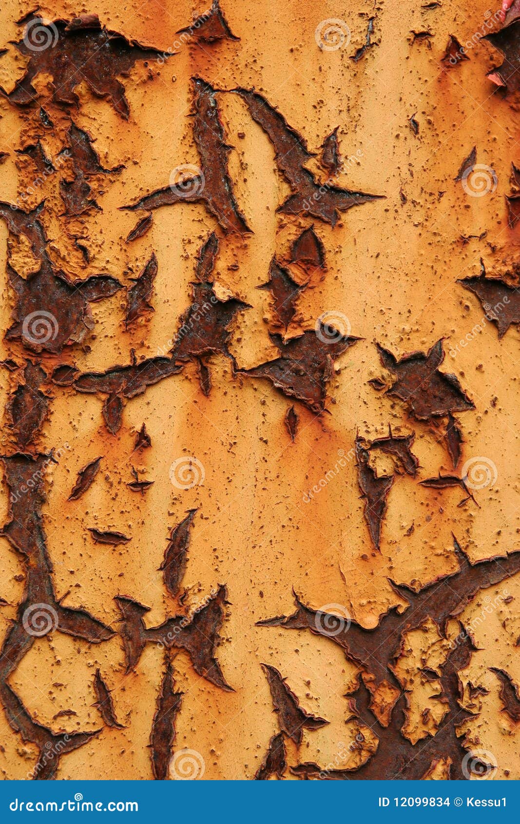 Red Rust Background , Rusted Metal Texture Royalty-Free Stock Photo ...