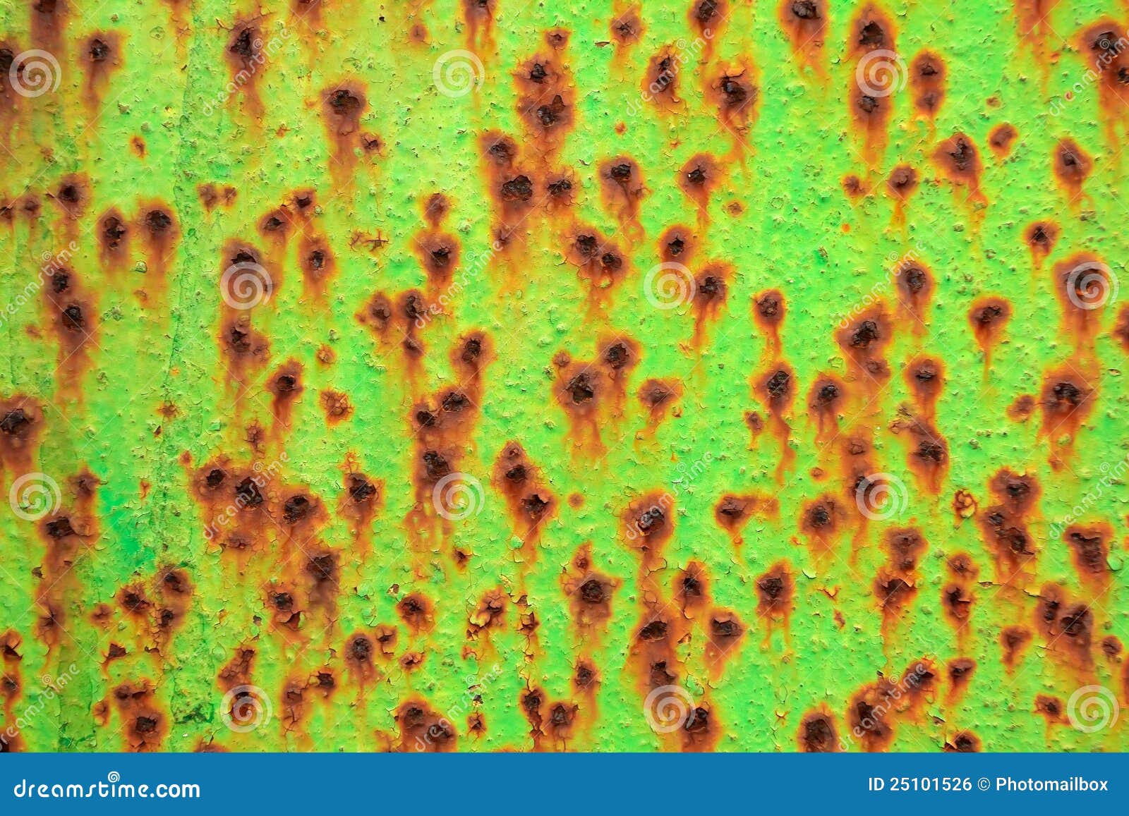 Rust background stock photo. Image of industrial, rough - 25101526