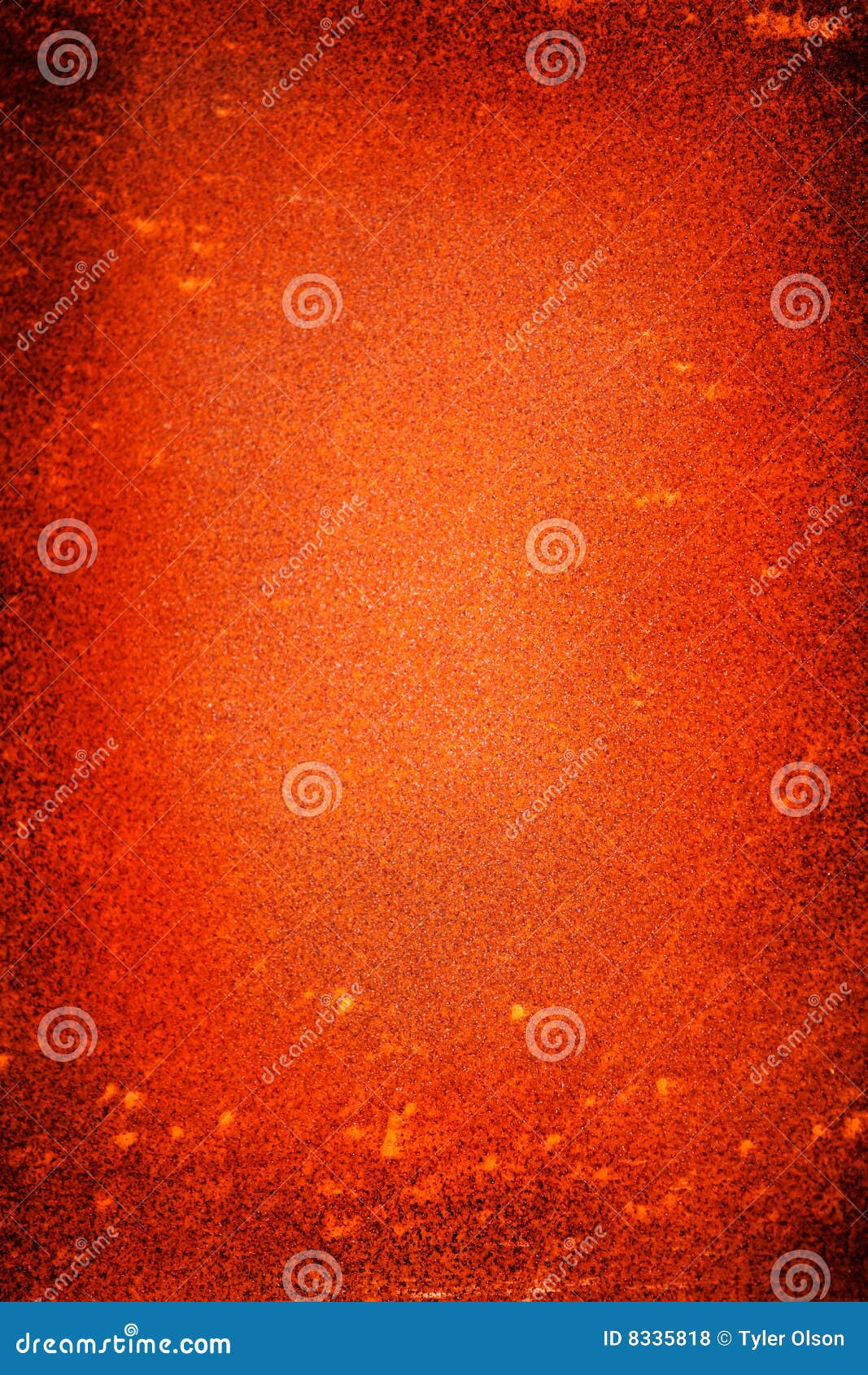 Rust Background stock photo. Image of rough, element, vintage - 8335818