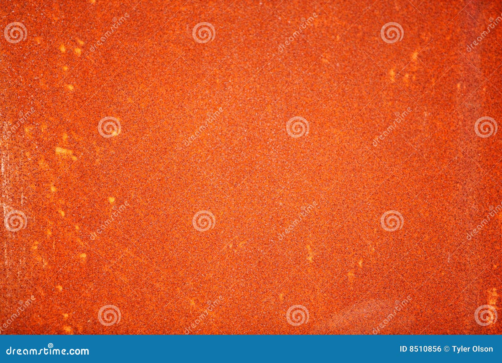Rust Background stock photo. Image of rustic, background - 8510856