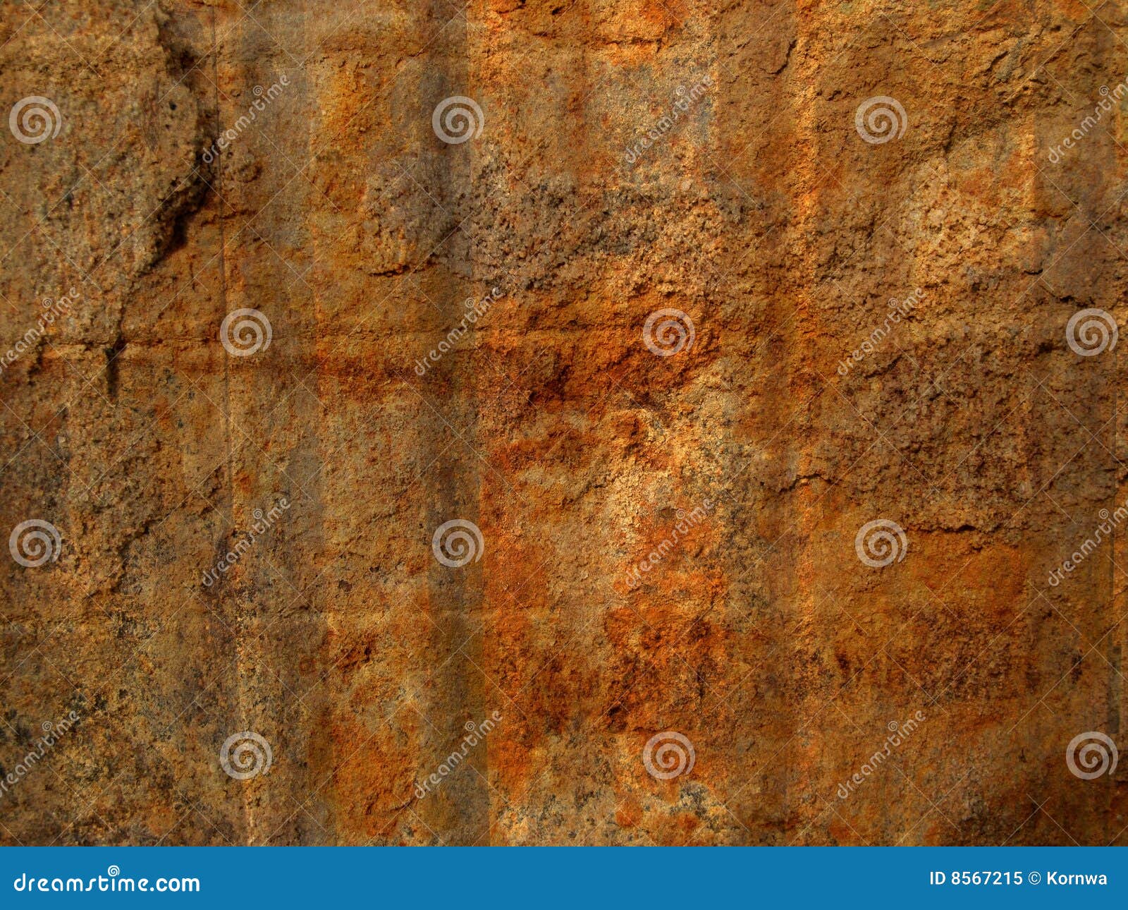 Rust Background stock image. Image of design, abandoned - 8567215