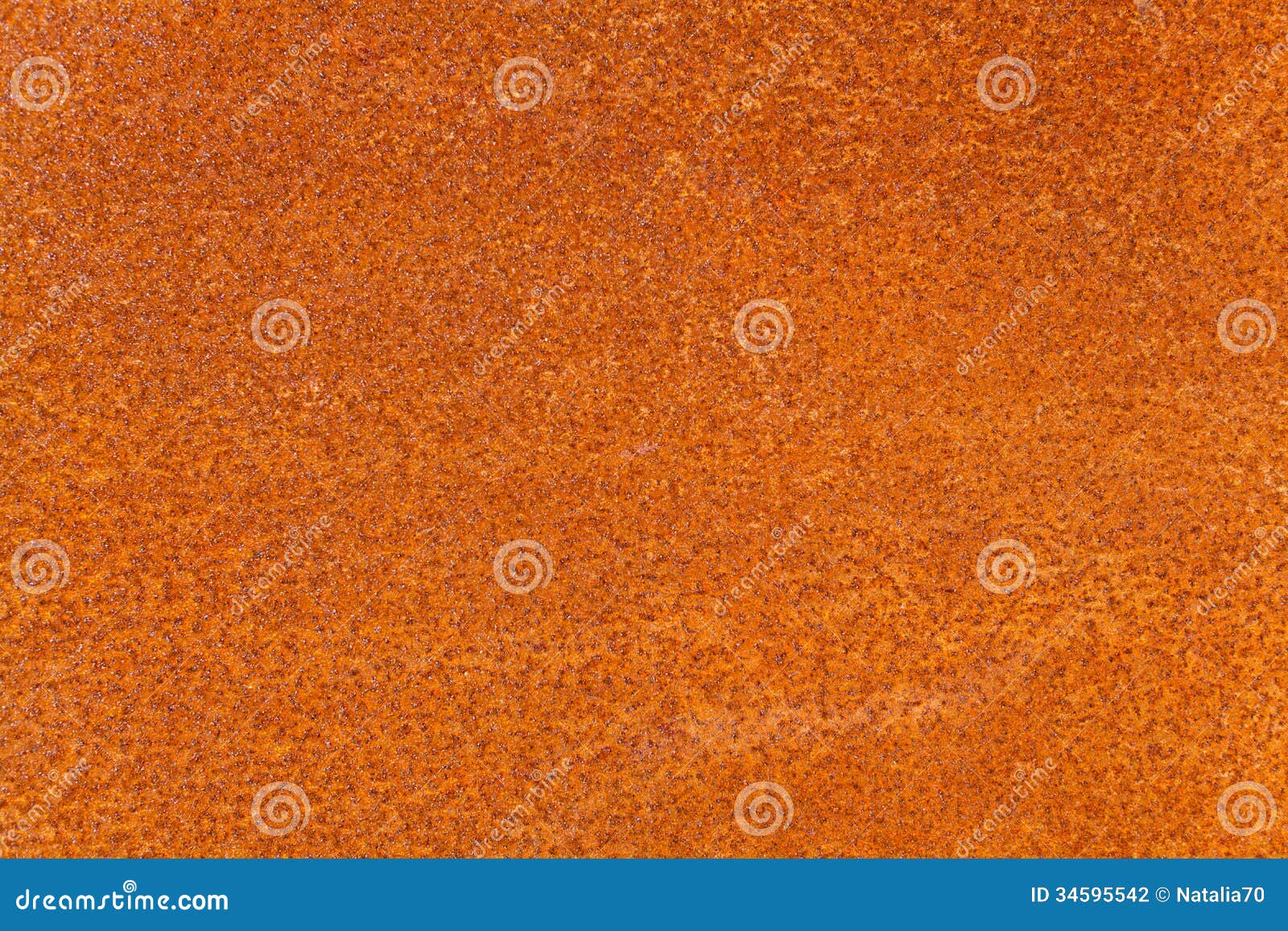 Rust Background stock photo. Image of wallpaper, architecture - 34595542