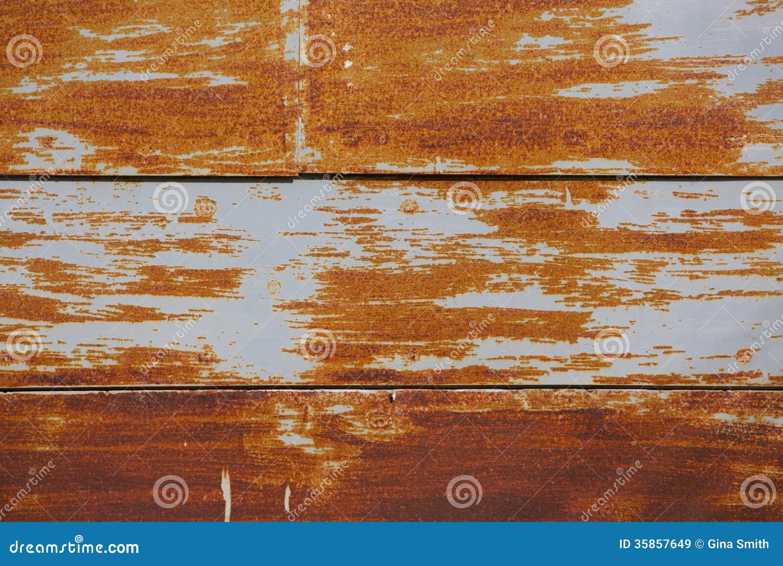 Rust background. stock image. Image of abstract, pretty - 35857649