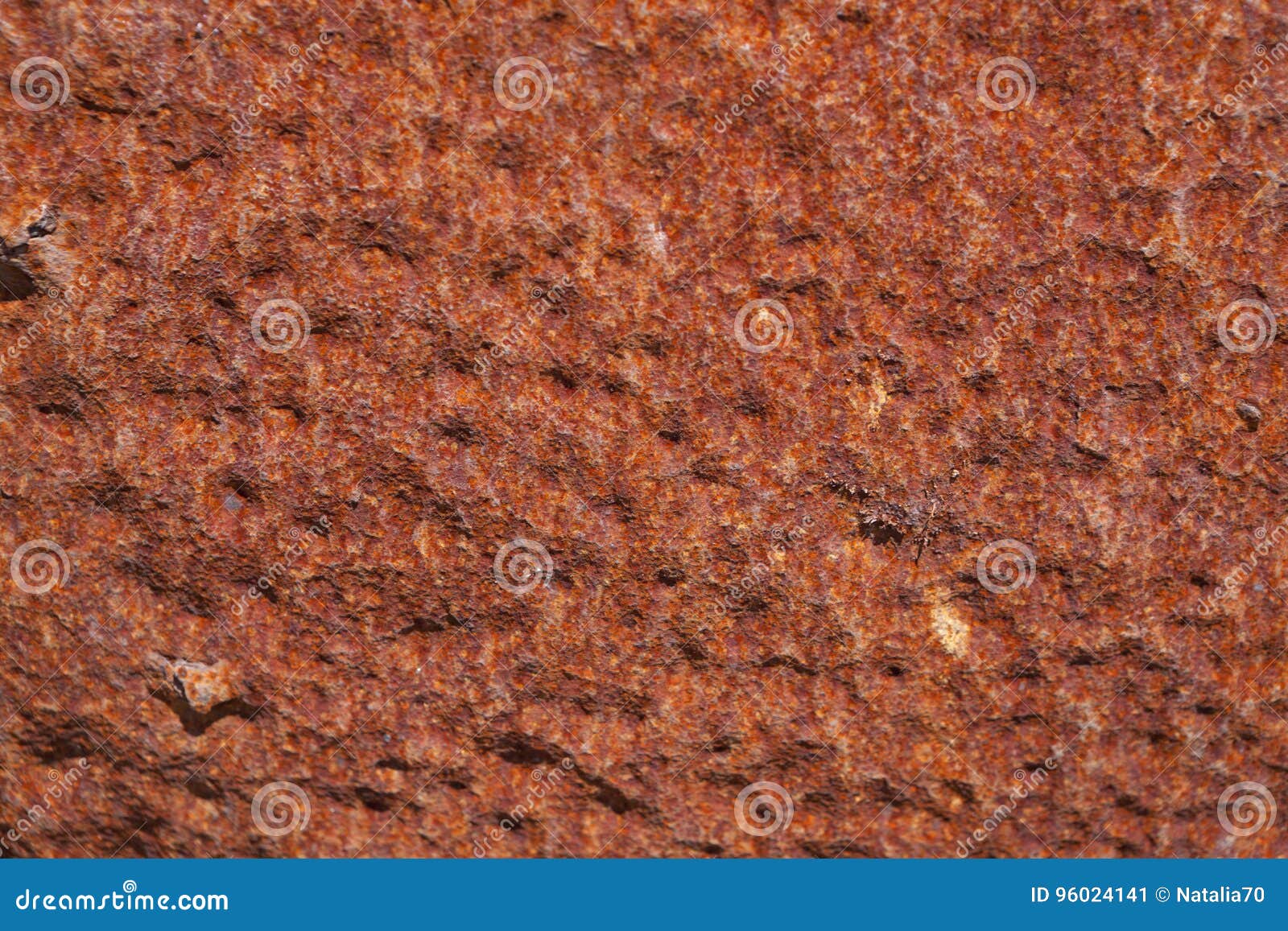 Rust Background stock image. Image of abstract, rust - 96024141