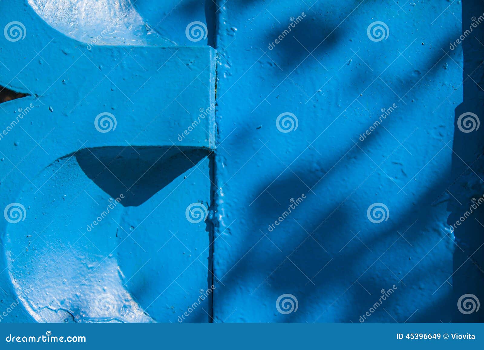 Rust background blue 5 stock image. Image of macro, cuts - 45396649