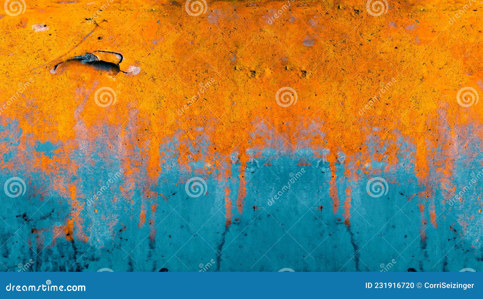 Wallcomplementary Colors Stock Photos - Free & Royalty-Free Stock ...