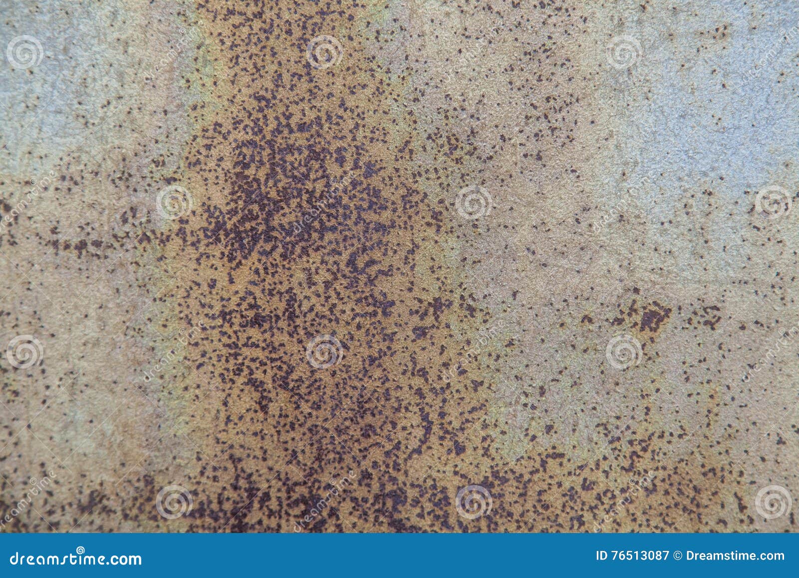 Rust stock image. Image of rough, industrial, retro, material - 76513087