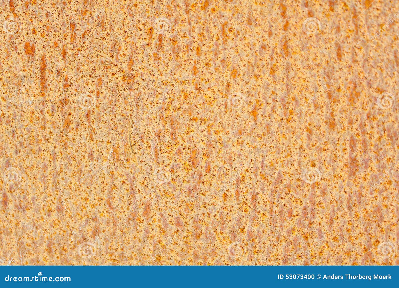 Rust background stock photo. Image of abstract, industry - 53073400