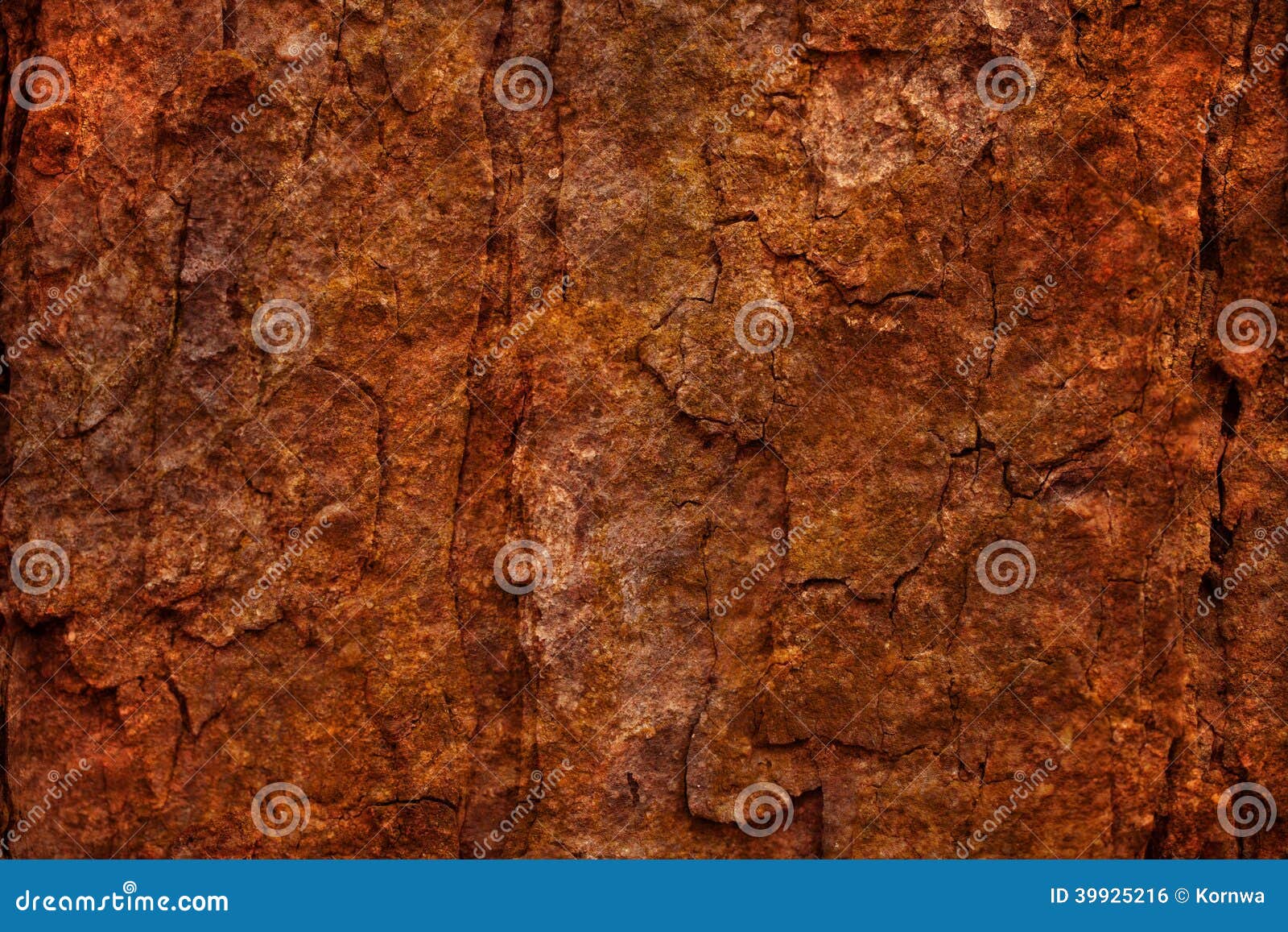 Rust Background stock photo. Image of damage, line, corrode - 39925216