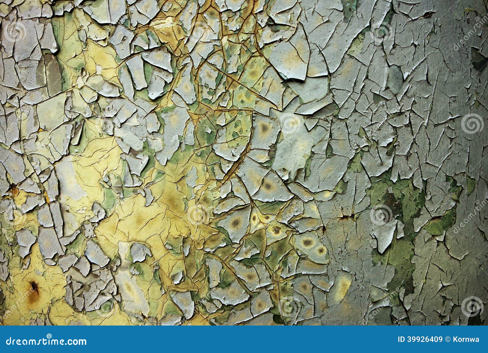 Rust Background stock image. Image of line, dark, grubby - 39926409