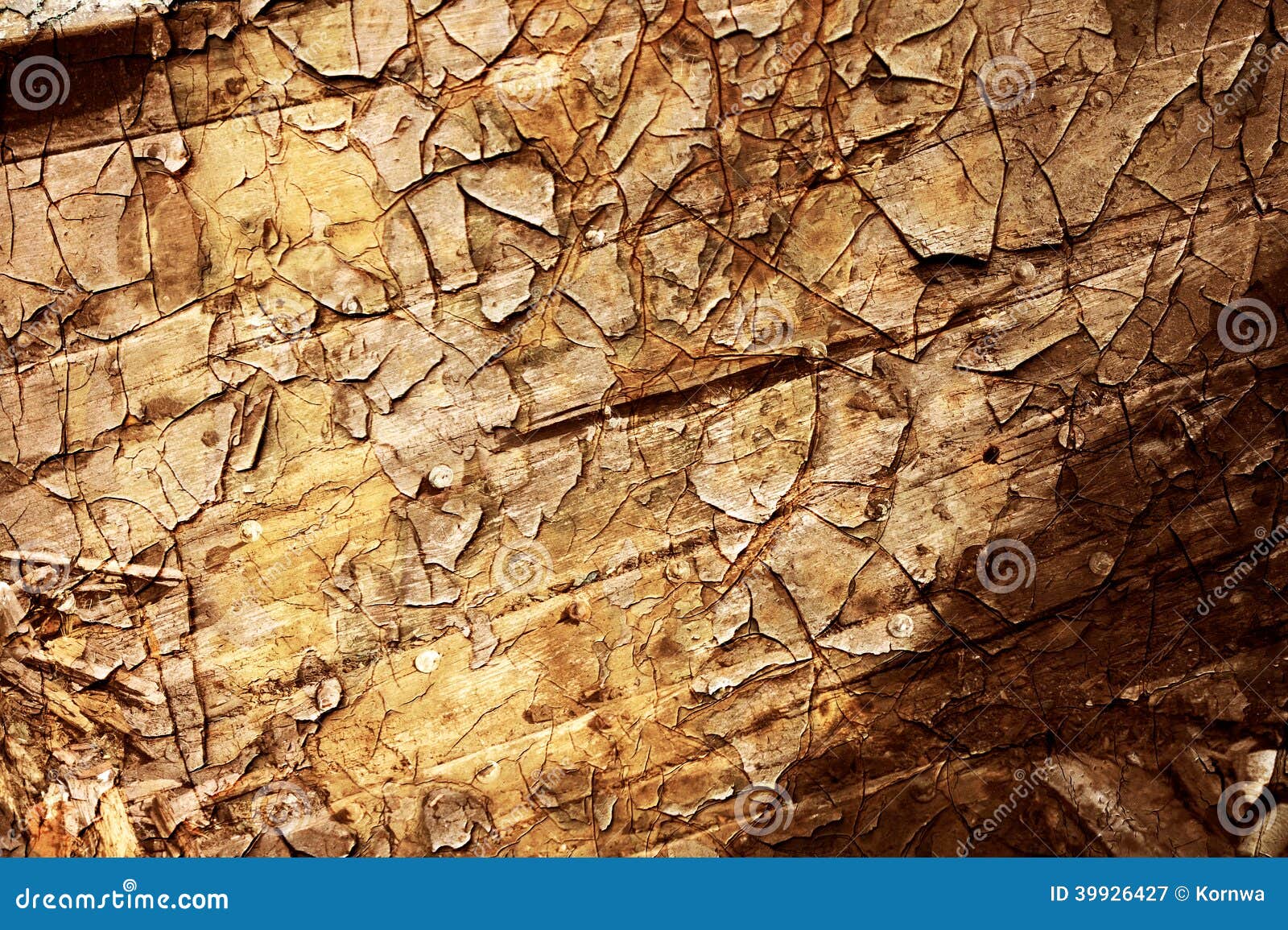 Rust Background stock image. Image of forsaken, graphics - 39926427