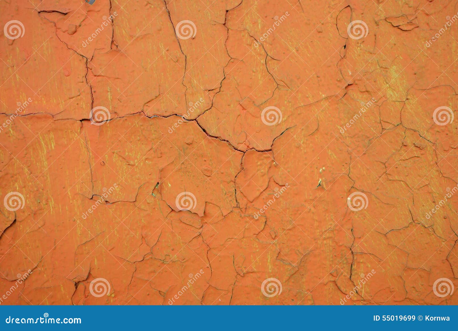 Rust Background stock image. Image of flat, brick, grunge - 55019699
