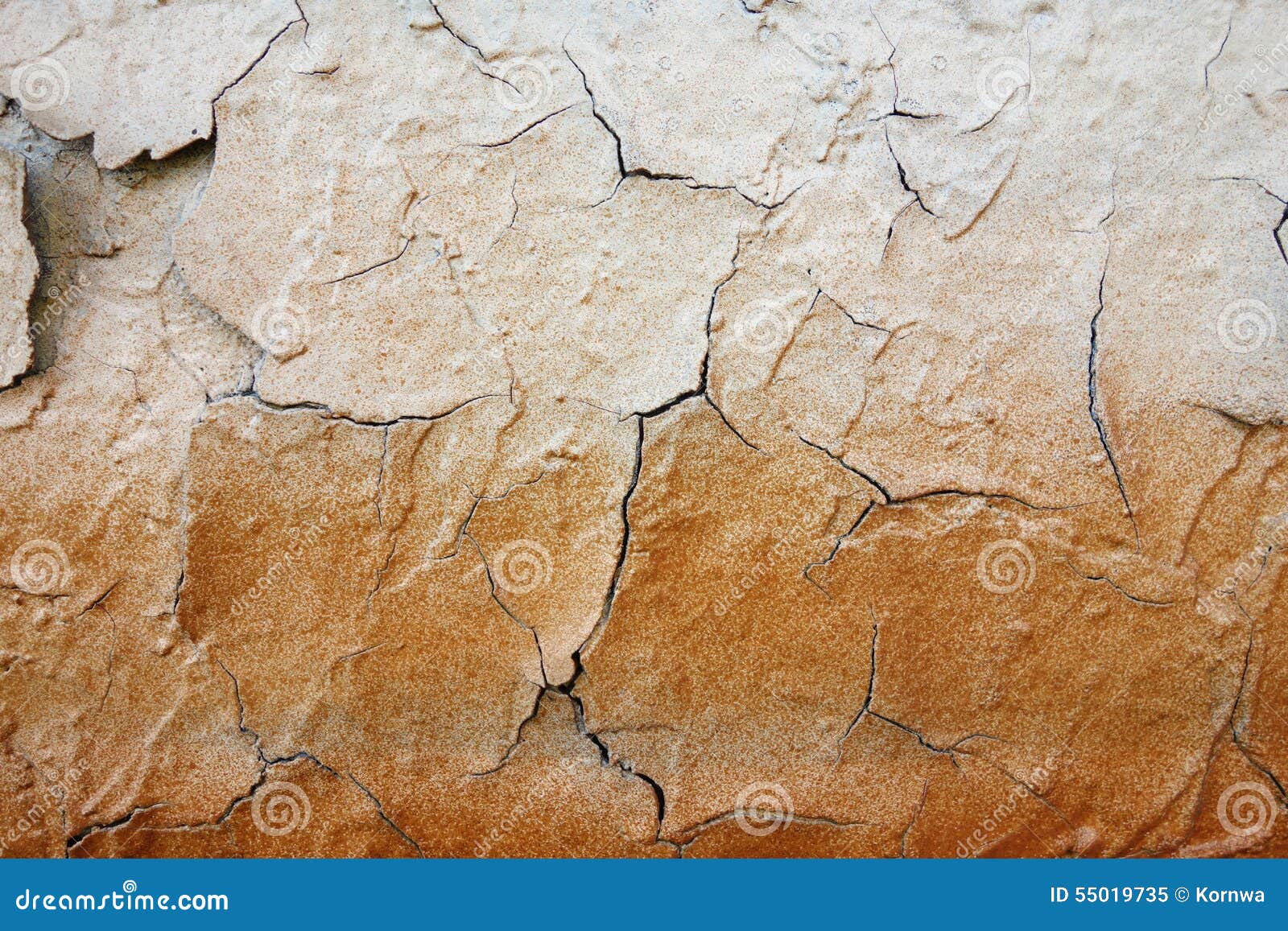 Rust Background stock image. Image of line, lowered, abstract - 55019735