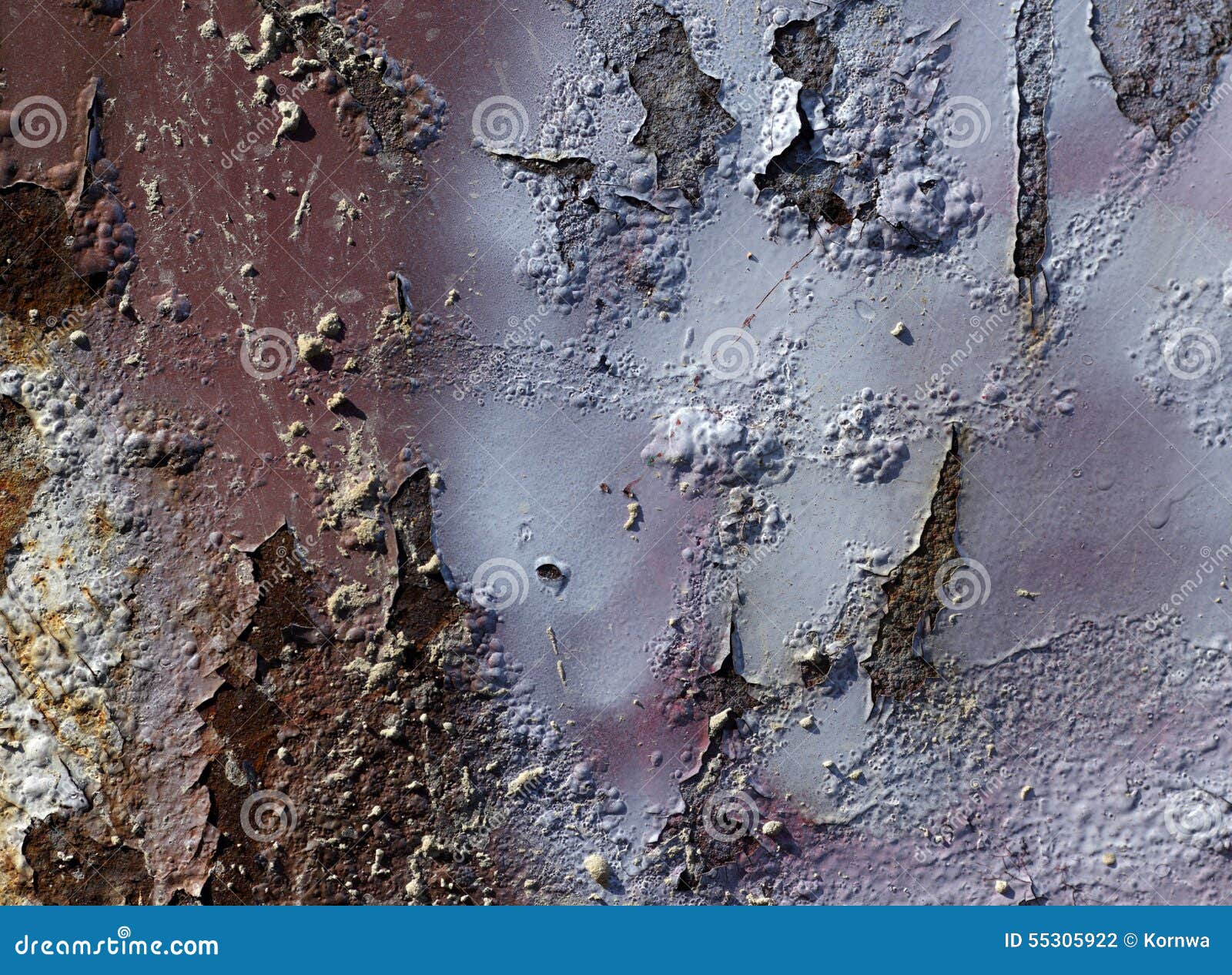 Rust Background stock photo. Image of grubby, iron, grunge - 55305922