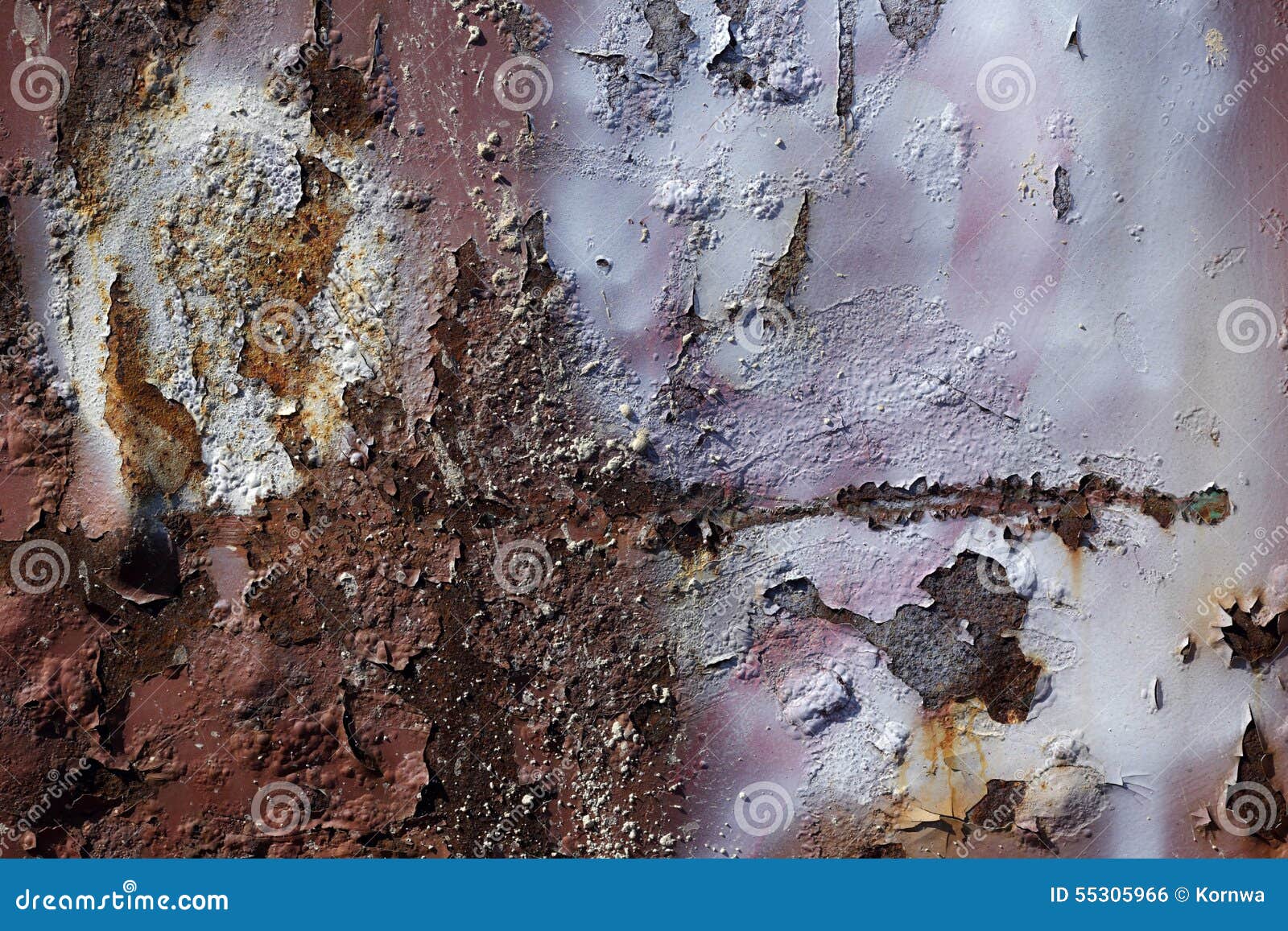 Rust Background stock photo. Image of design, brick, broke - 55305966