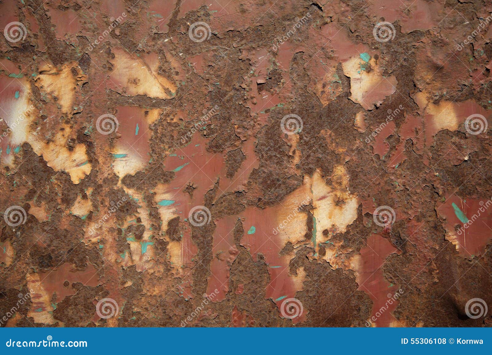 Rust Background stock photo. Image of grimy, industrial - 55306108
