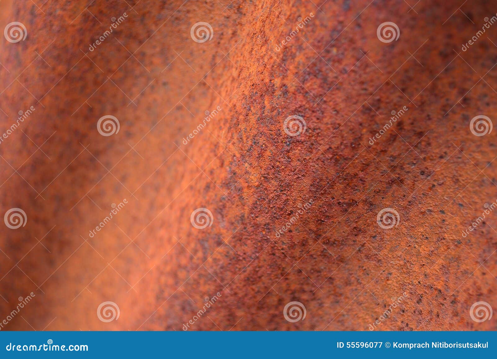 Rust background stock image. Image of rusted, steel, steels - 55596077
