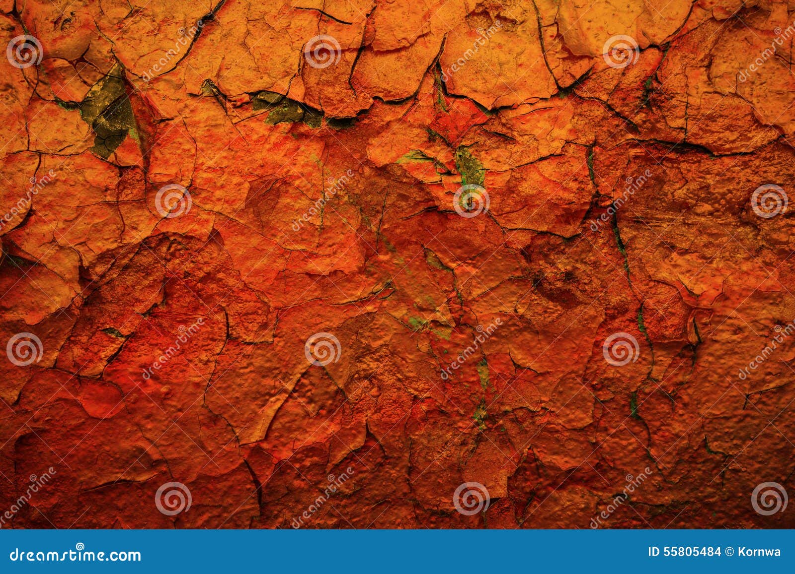 Rust Background stock photo. Image of grunge, corrosion - 55805484