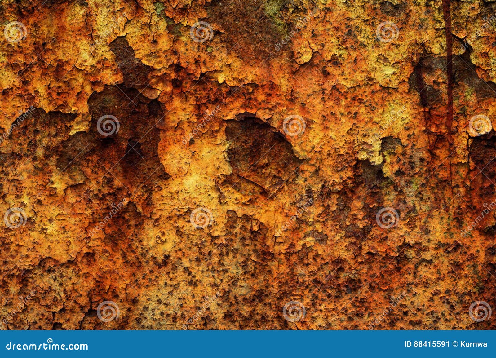 Rust Background stock image. Image of dirty, flat, line - 88415591