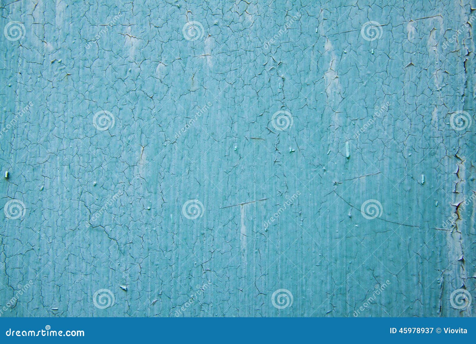 Rust background turquoise stock image. Image of close - 45978937